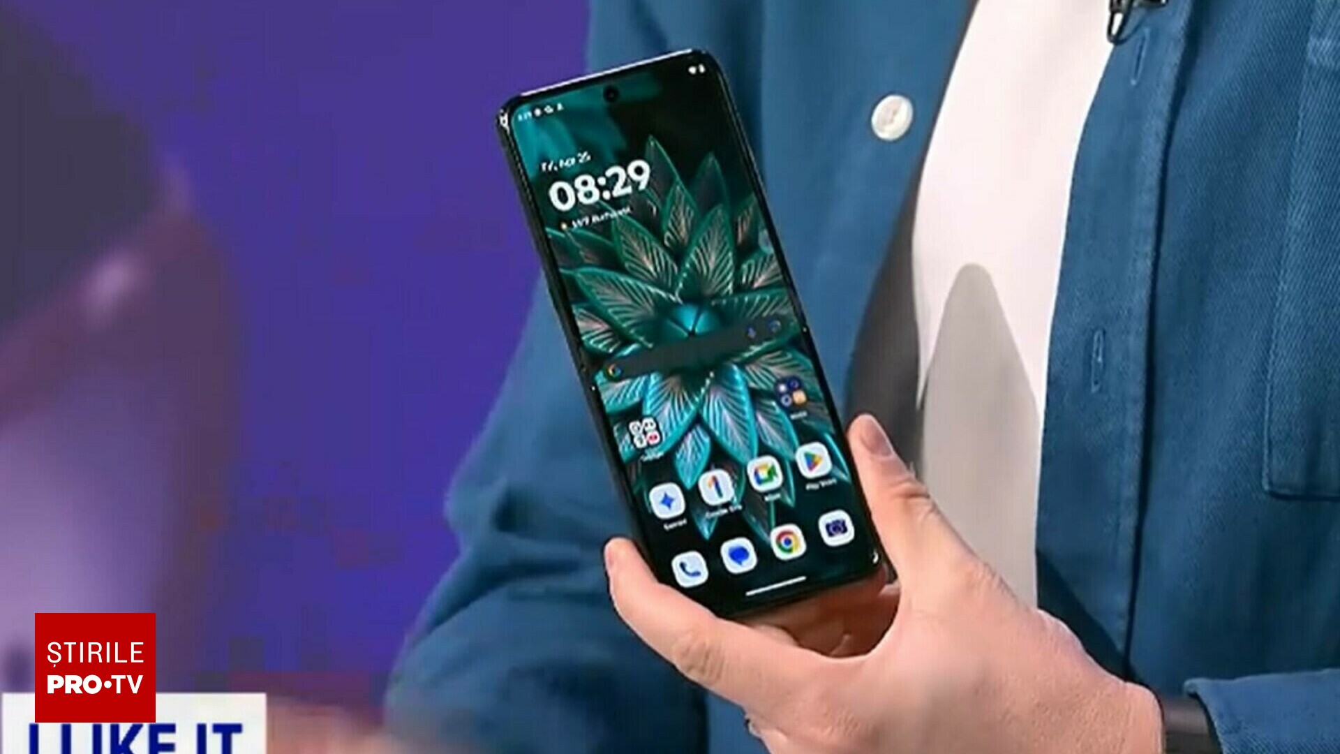 Cele mai interesante telefoane lansate recent în România. Ce au scos pe ...