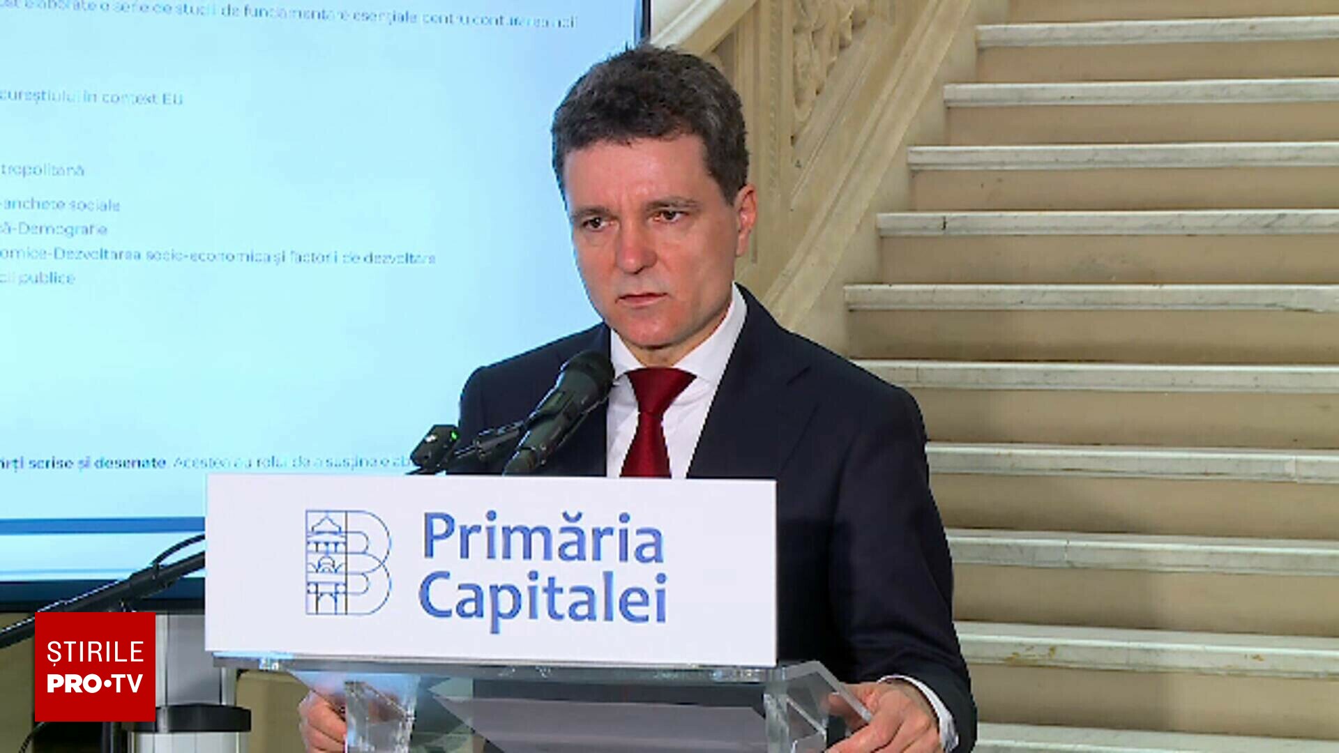 Partidul POT, în centrul unui scandal. A cheltuit bani de la bugetul de ...