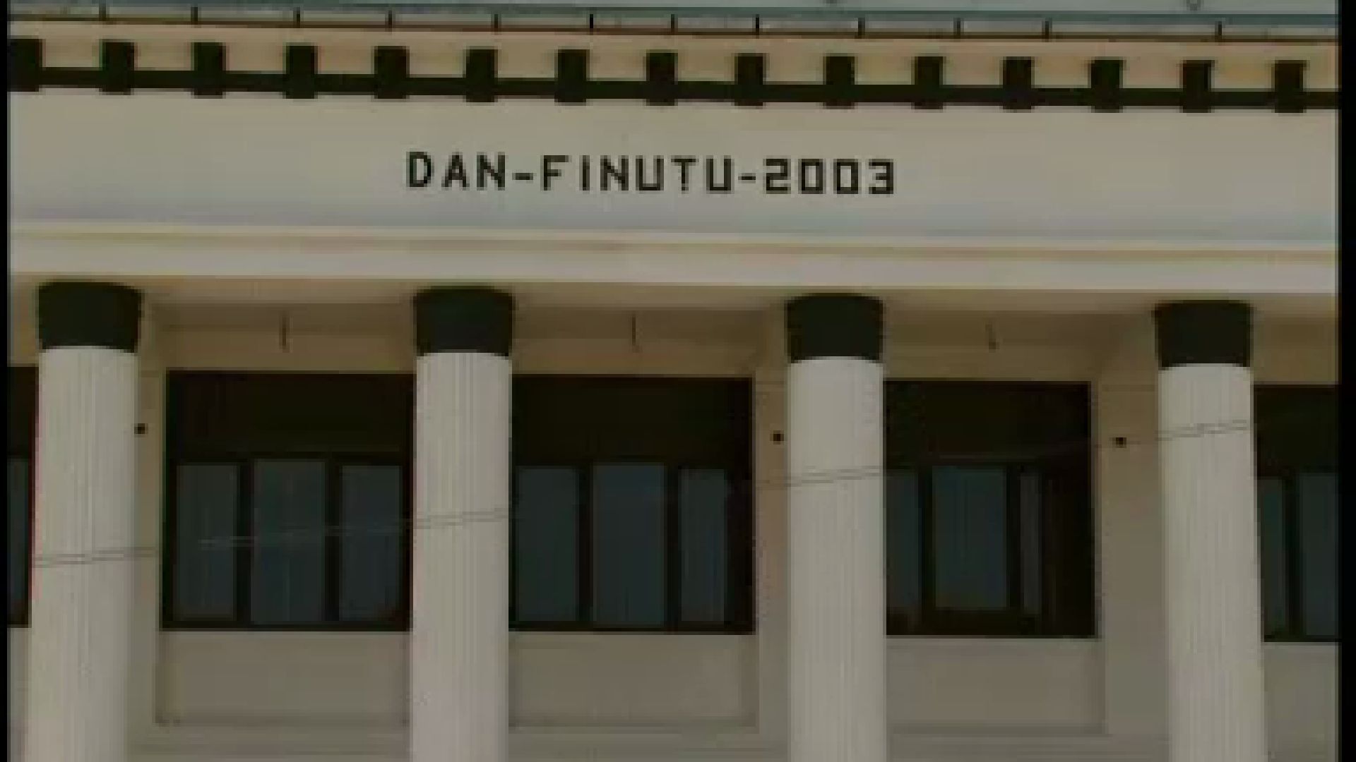 Dan Finutu, victima din carnagiul de la Tulcea, omul a carui casa era ...