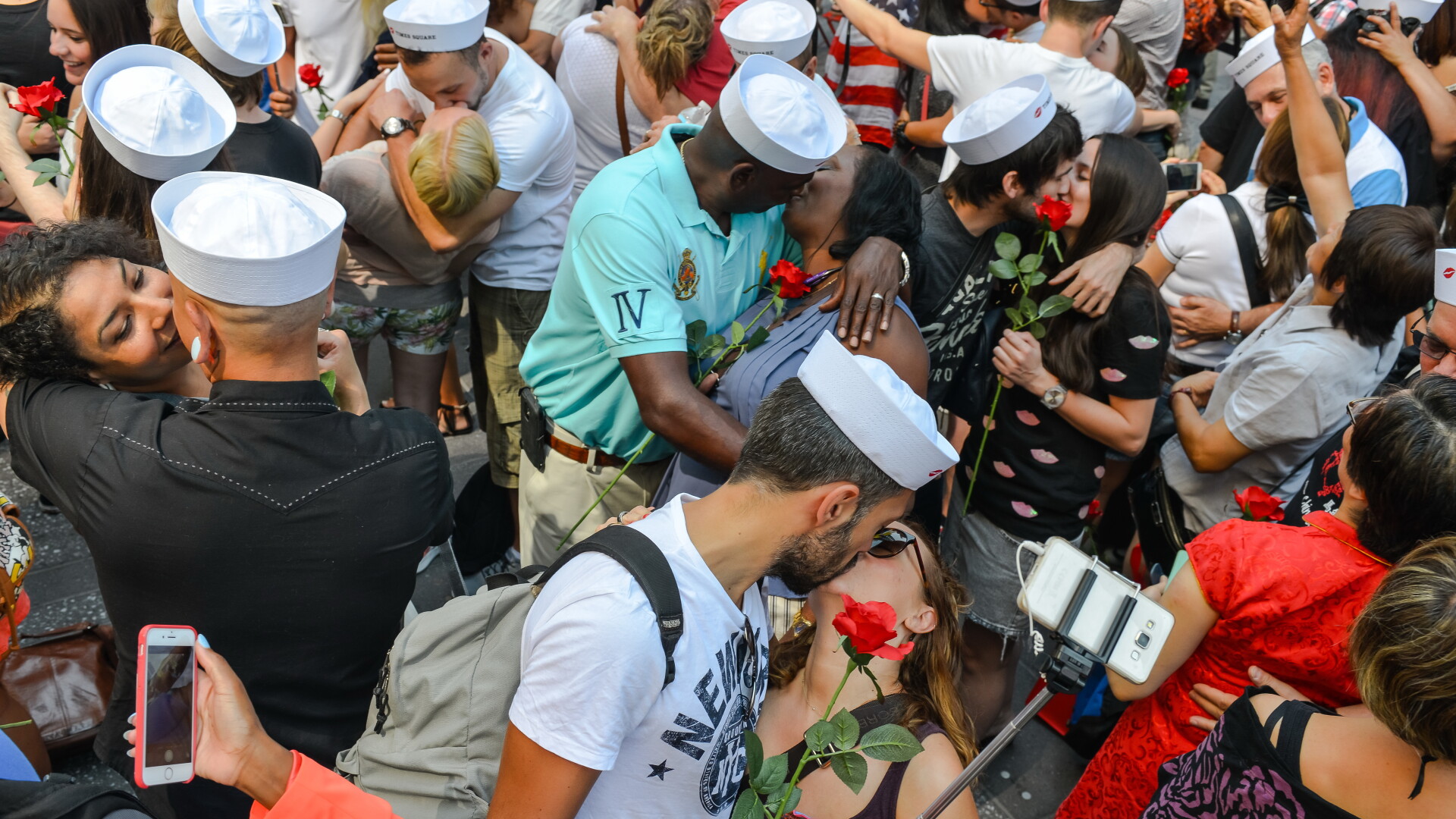 70 de ani de la capitularea Japoniei si sfarsitul celui de-al Doilea ...