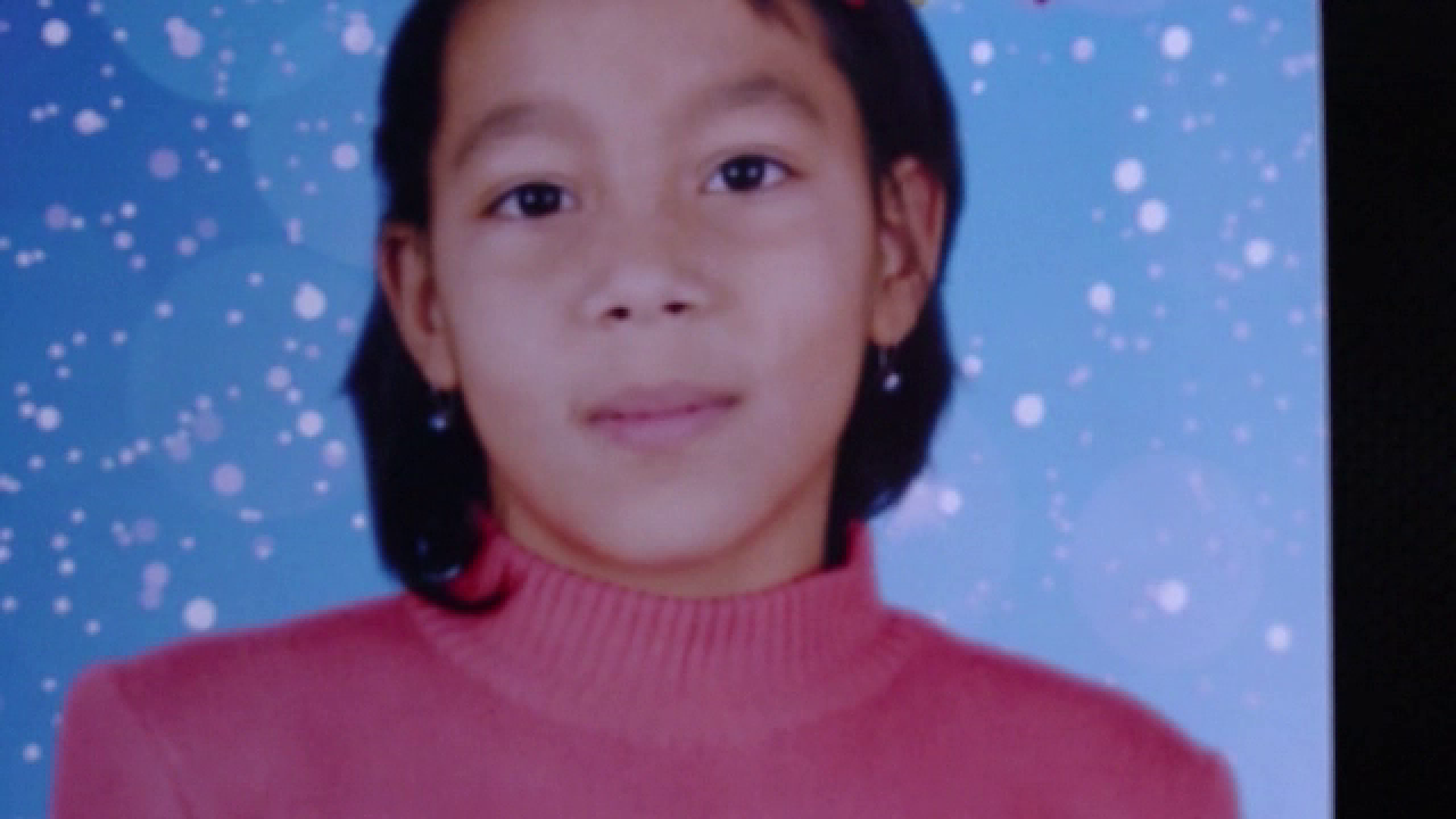 Spitalele din Blaj si Alba Iulia au fost amendate pentru moartea ...