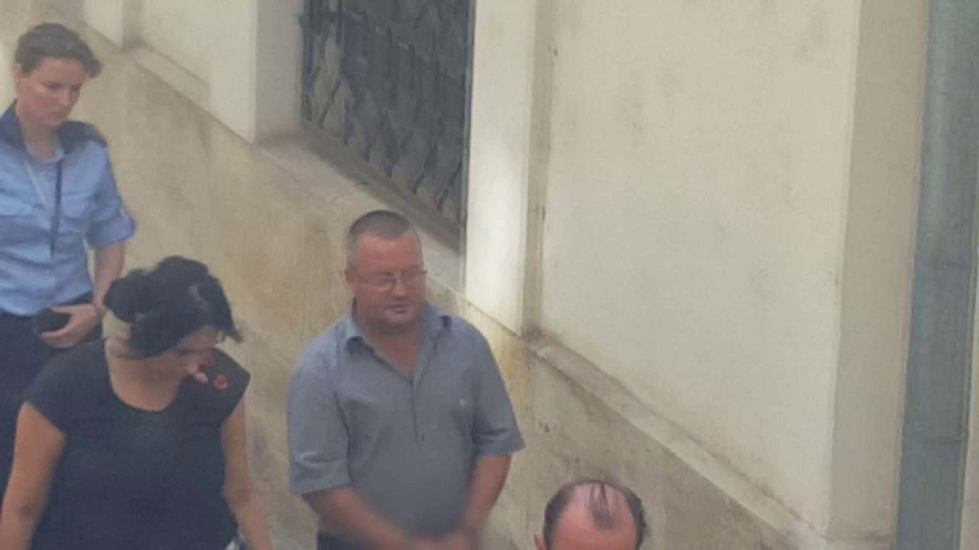 Marian Corcodel, supranumit ”polonic” și ”banca comercială”, vrea să ...