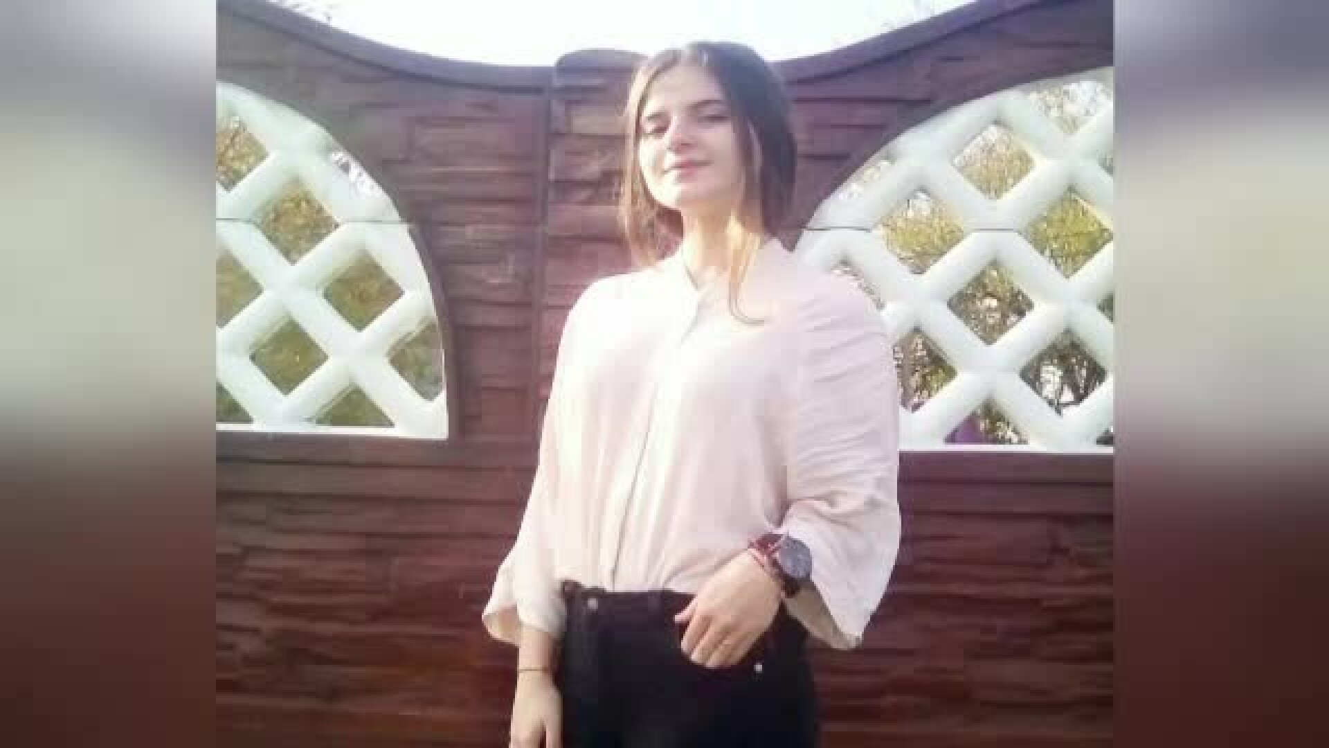 Controverse după ce DIICOT a confirmat că Alexandra a murit. Fostul ...