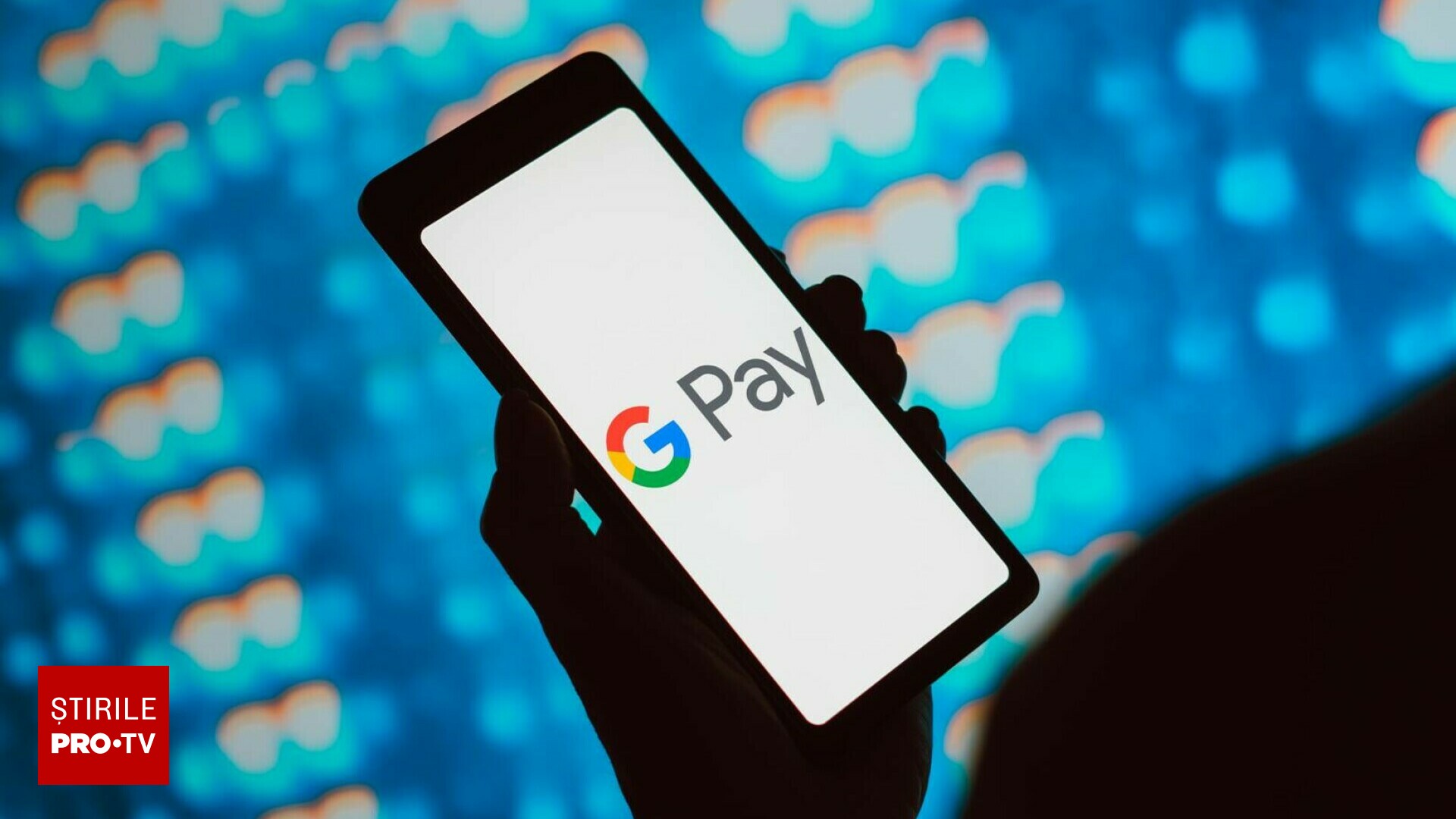 Google pay - cum se activează și cum se folosește serviciul. Cum poți ...