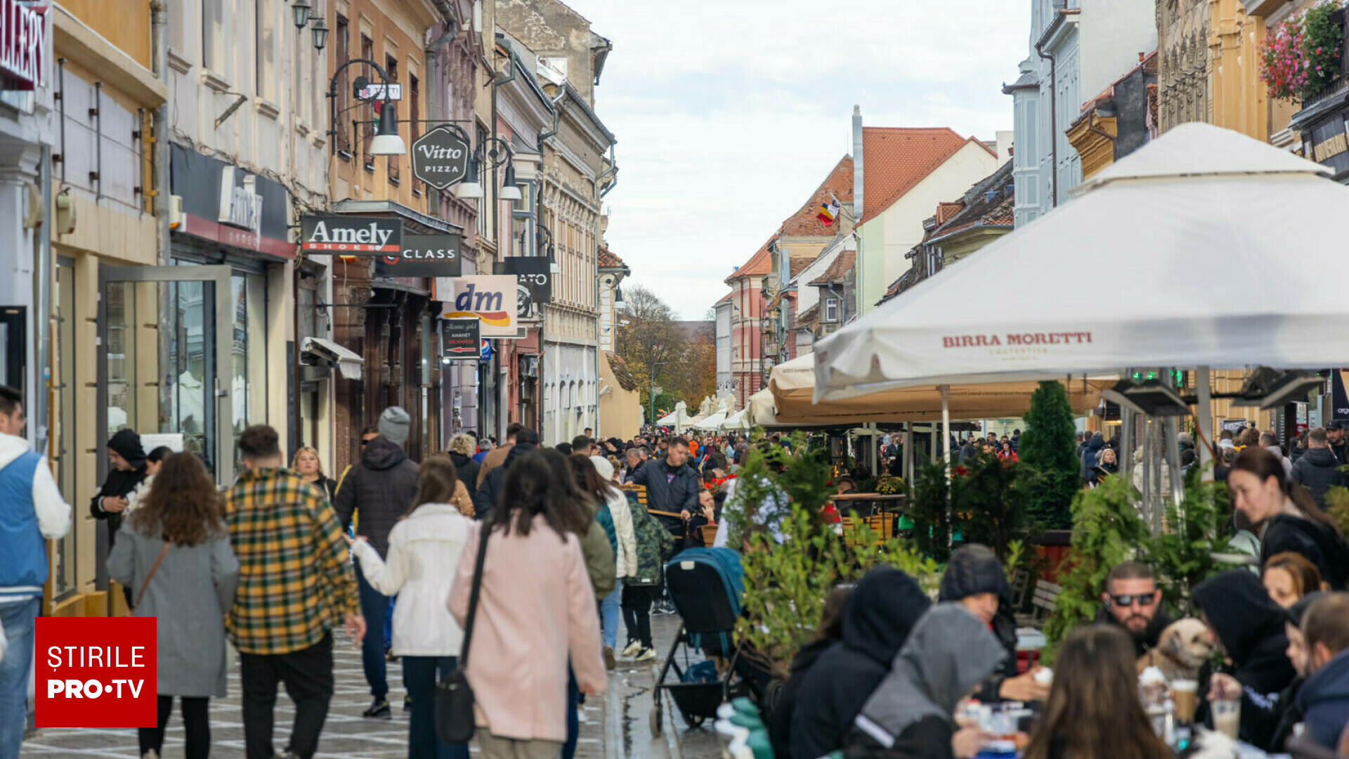 Încă două zile libere pentru bugetari. Românii care lucrează la stat ...