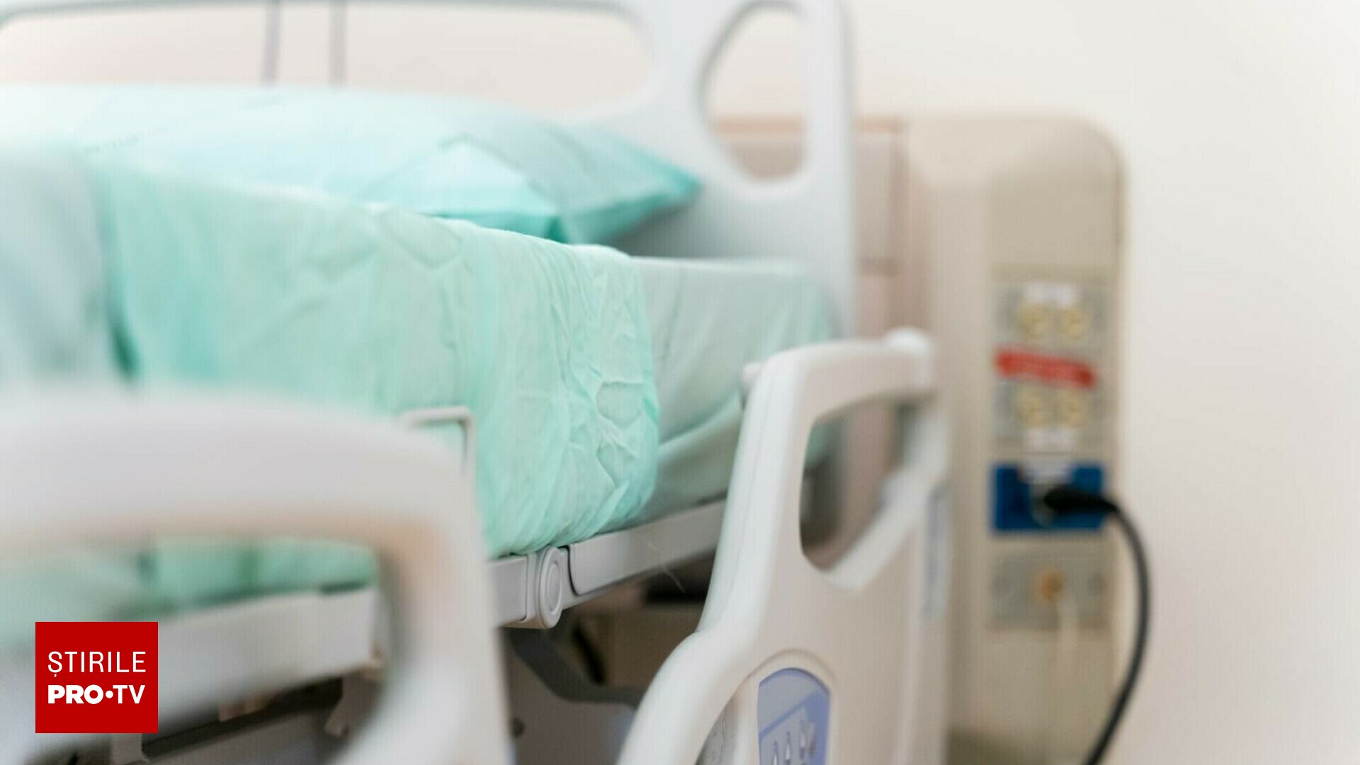 Un locuitor din California s-a îmbolnăvit de ciumă după ce a fost ...