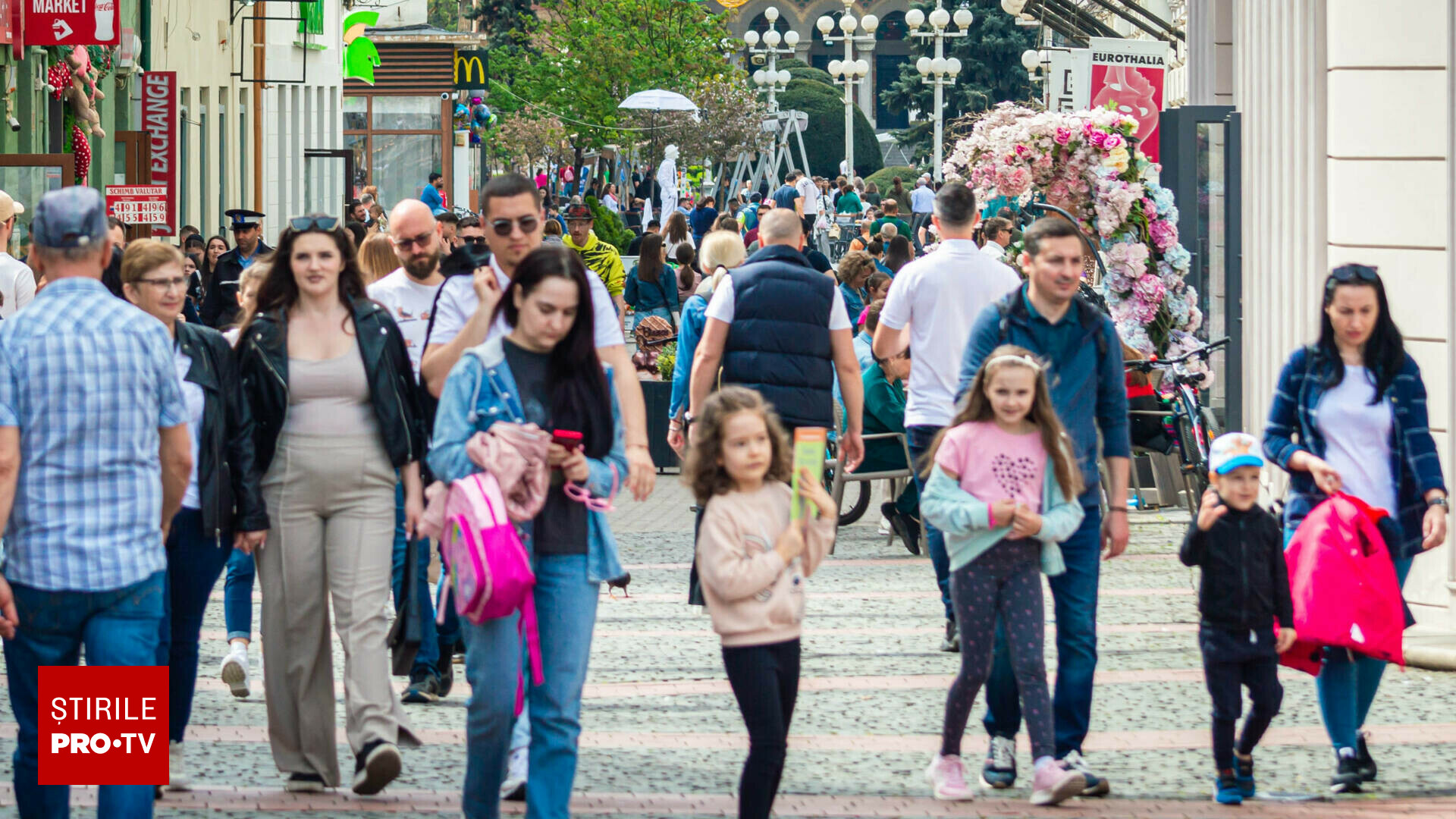 ANAF publică „lista rușinii”. Peste 500 de primarii și instituții au ...