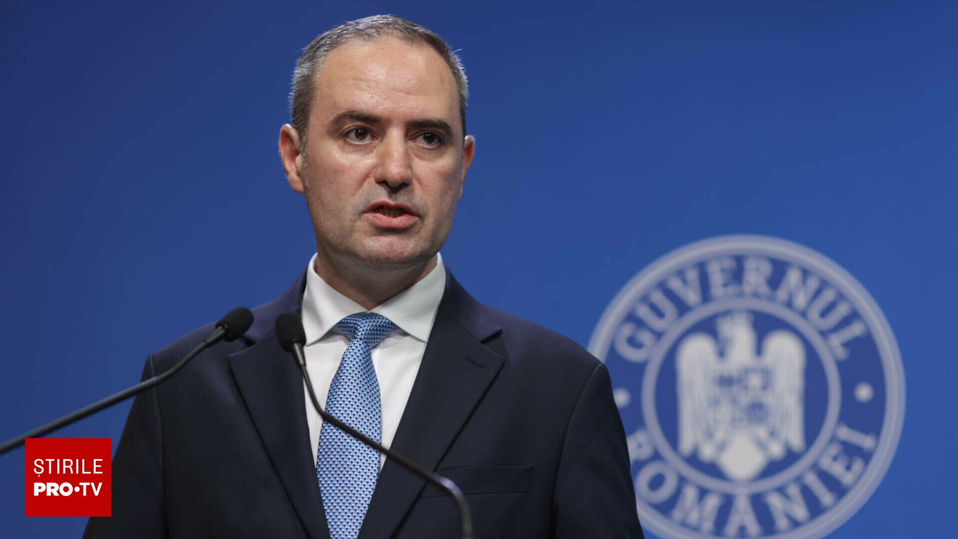 SRL-urile „de un leu” vor deveni istorie. Capitalul social minim pentru ...