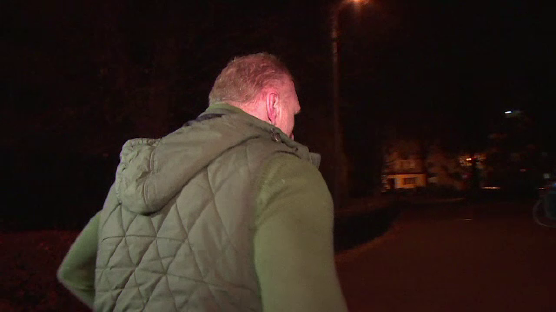 Tolea Ciumac a fost reținut, după o bătaie în Oradea. Fostul luptător ...