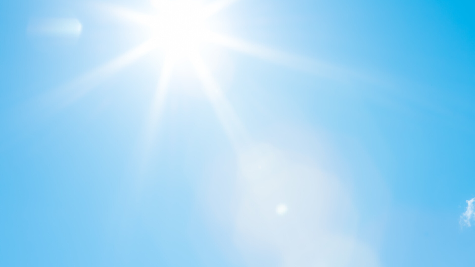 Vremea azi, 10 septembrie. Prognoza pentru București și țară ...