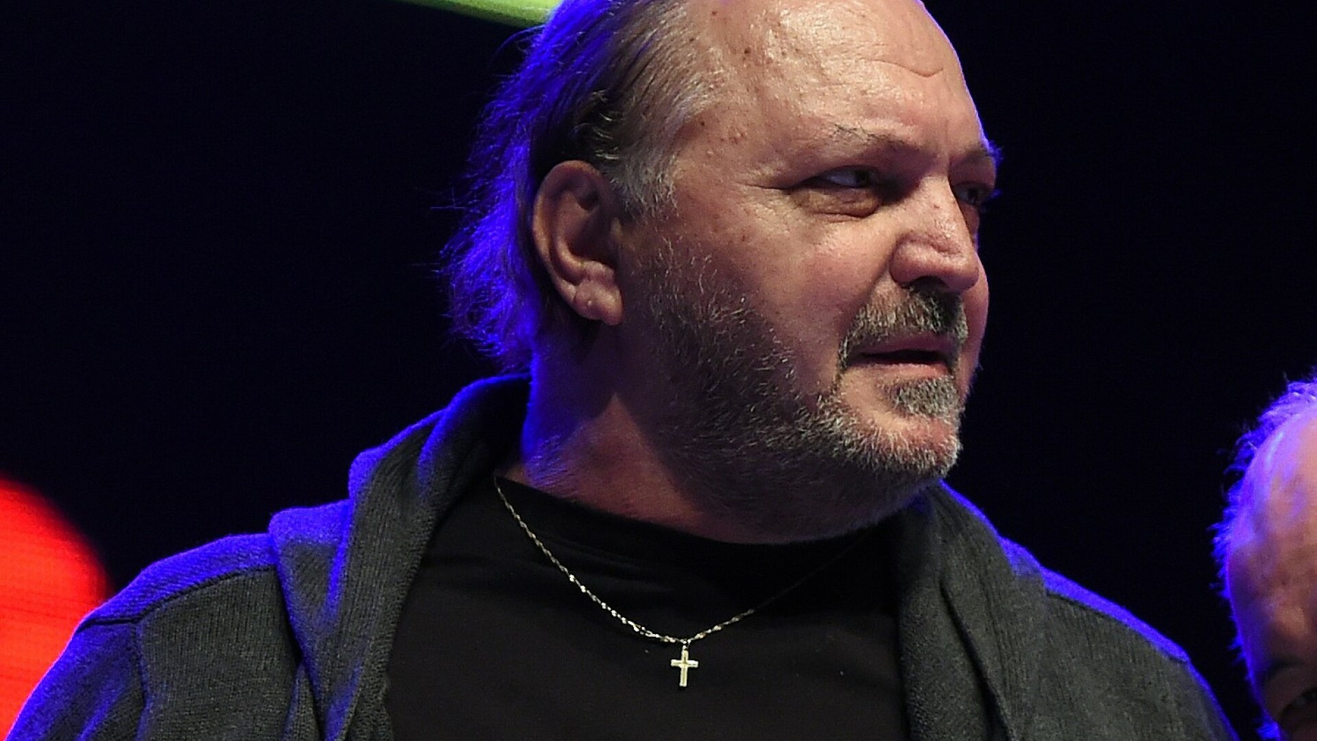 A murit Victor Socaciu, cel care a încântat generații întregi cu muzica ...