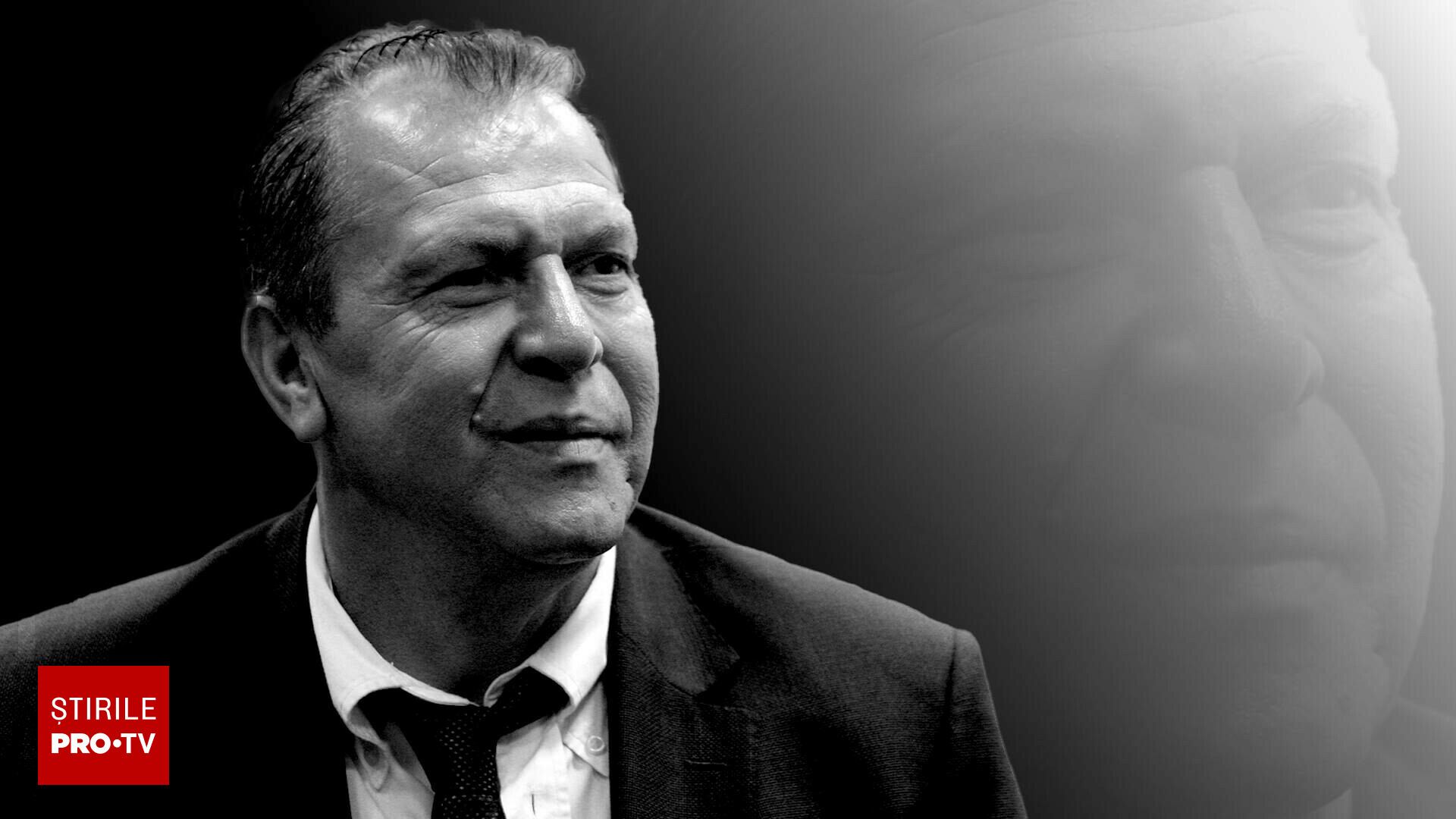 Helmuth Duckadam, legenda fotbalului românesc, a murit la 65 de ani