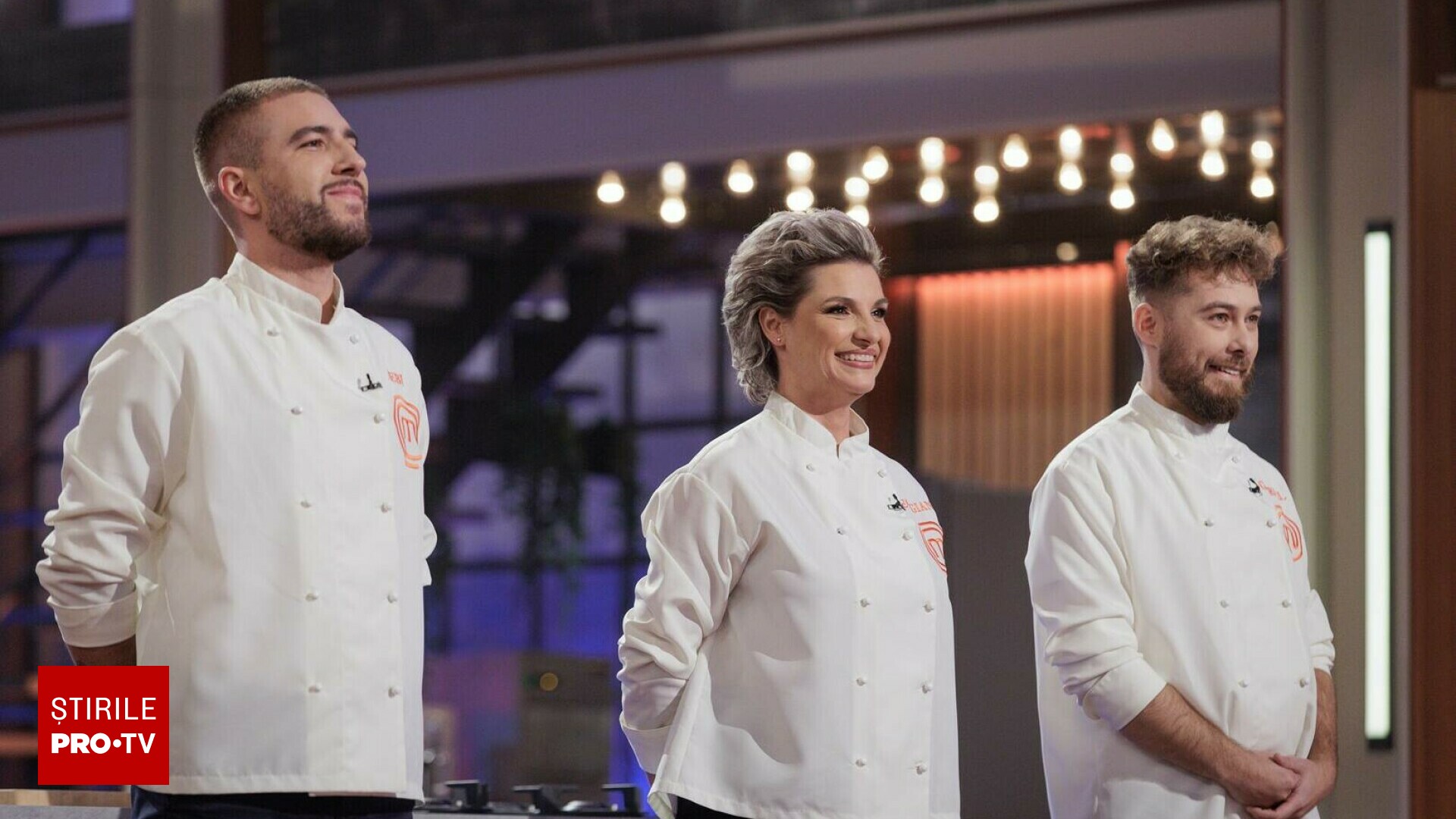 Finala MasterChef România 2024, miercuri, la PROTV, de la 20:30 ...