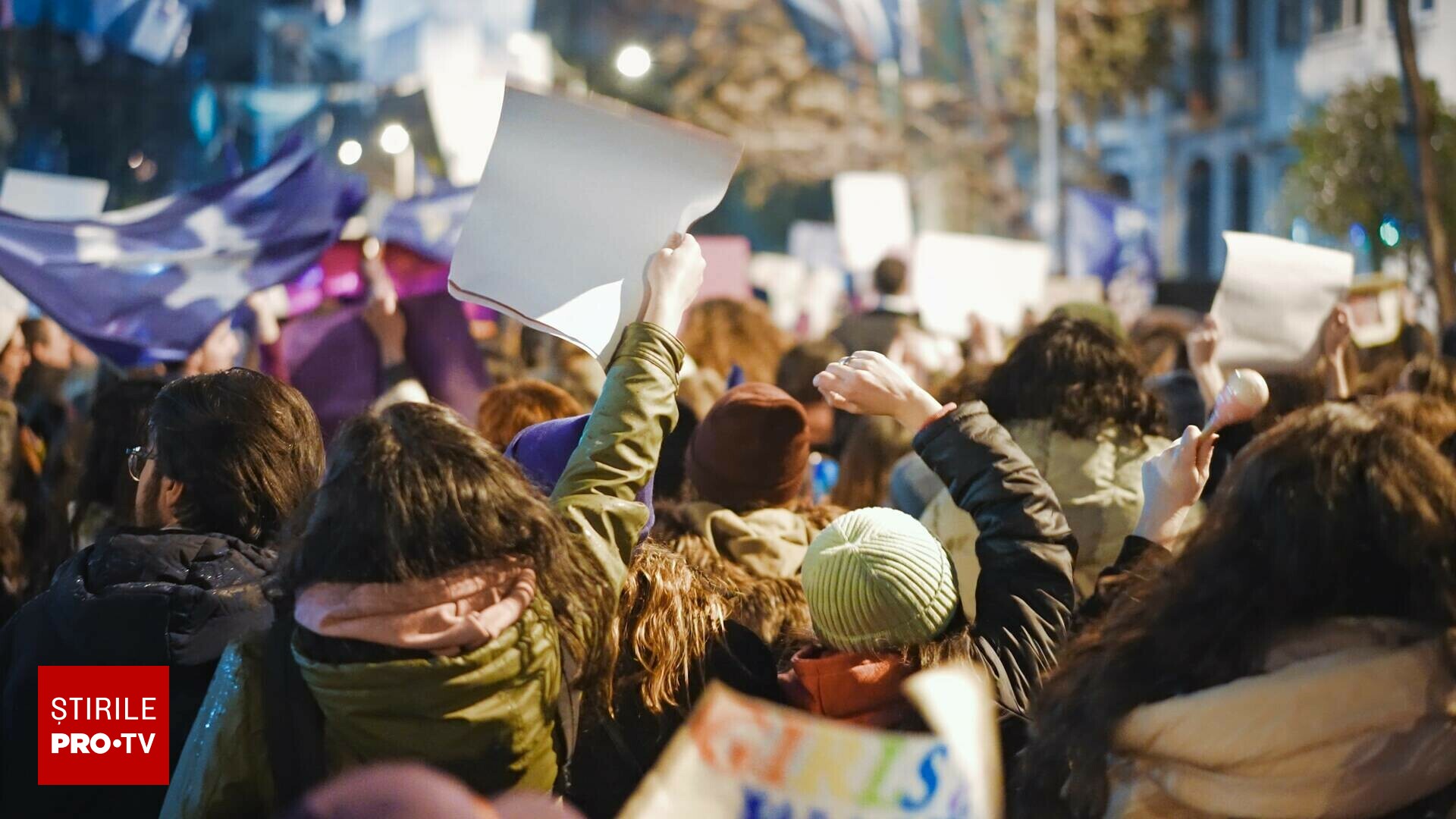 Dezinformarea, folosită ca armă în alegerile din întreaga lume. Cum au ...