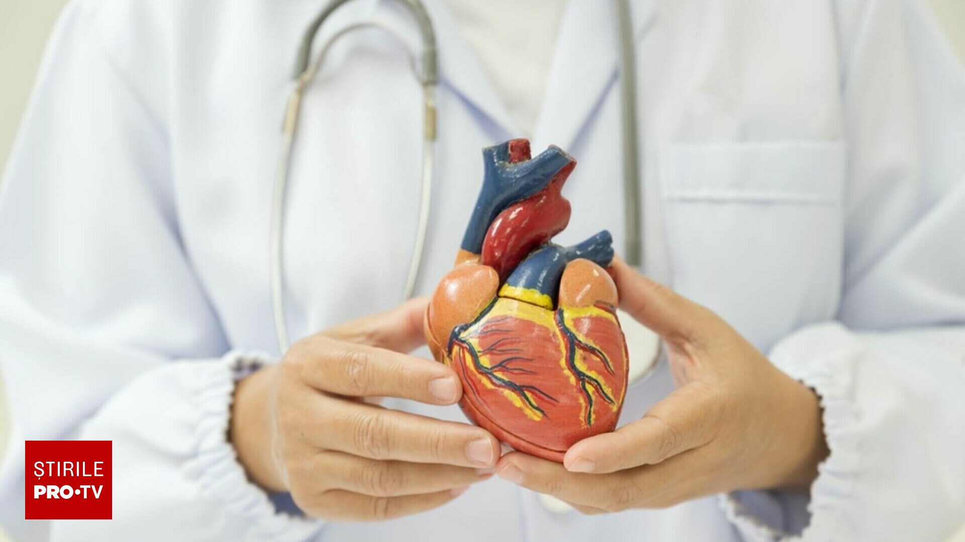 Cel mai eficient „medicament" pentru un sistem cardiovascular sănătos ...