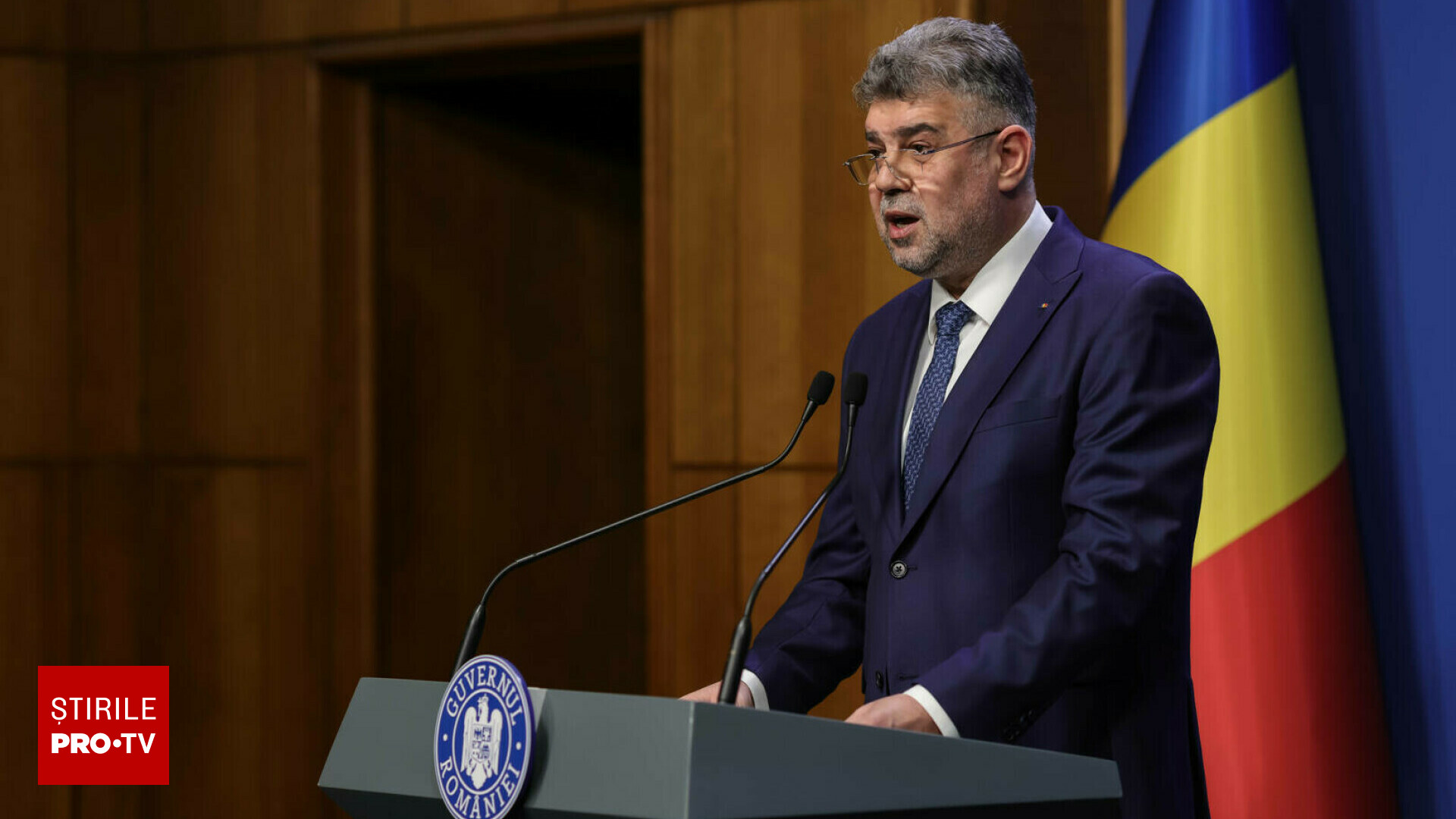 Forma finală a „ordonanței-trenuleț”. Guvernul a stabilit tăierile de ...