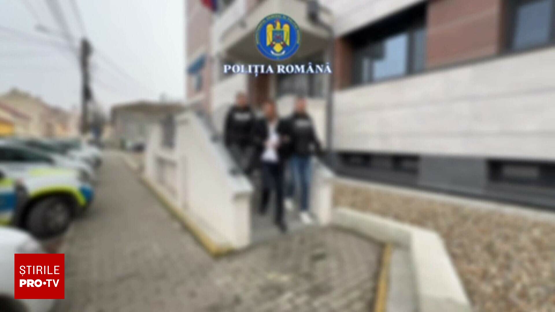 Un bărbat din Arad a reușit să păcălească mai multe societăți ...
