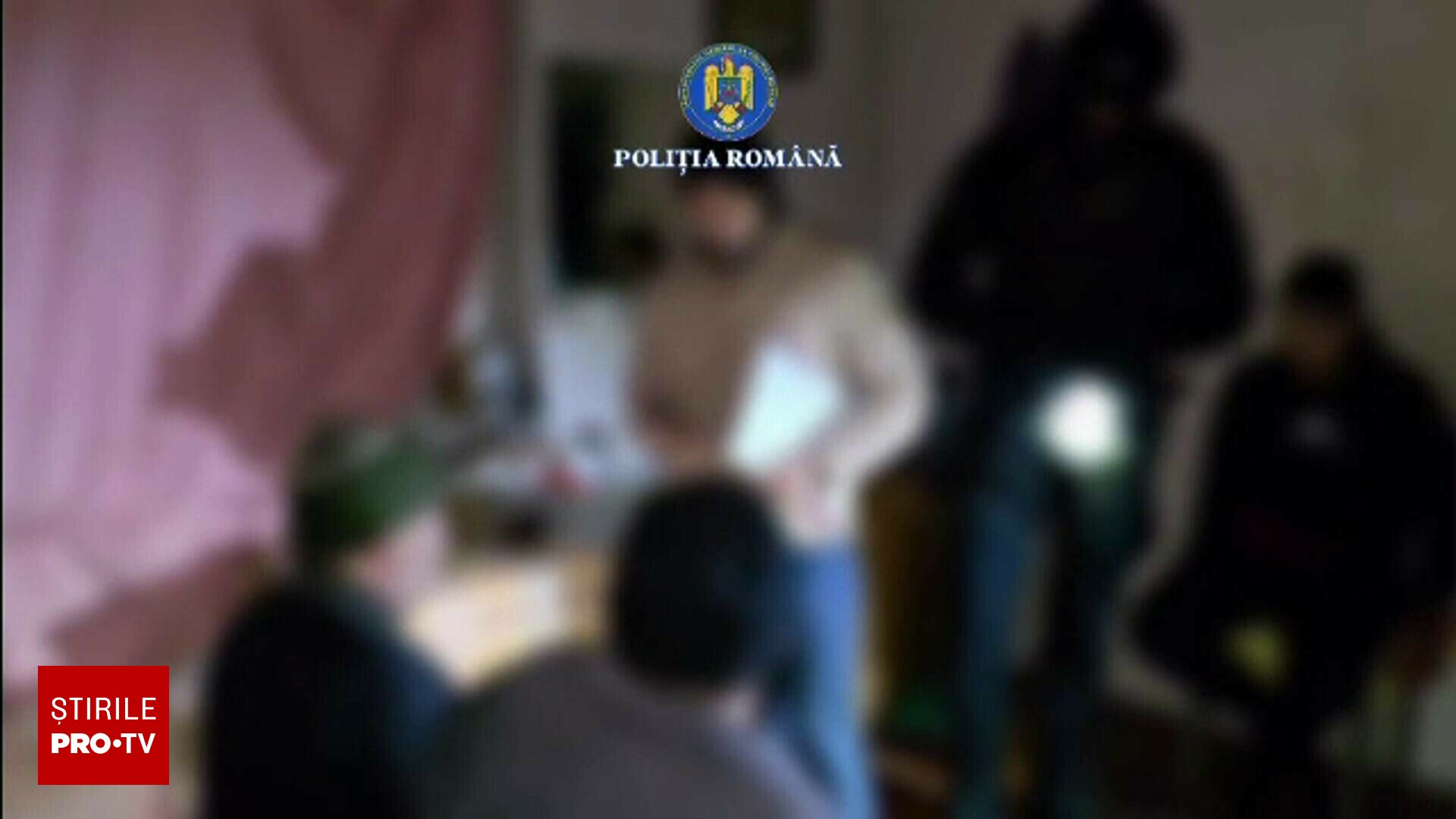 Indivizi care au emis bilete la ordin și facturi false au fost arestați ...