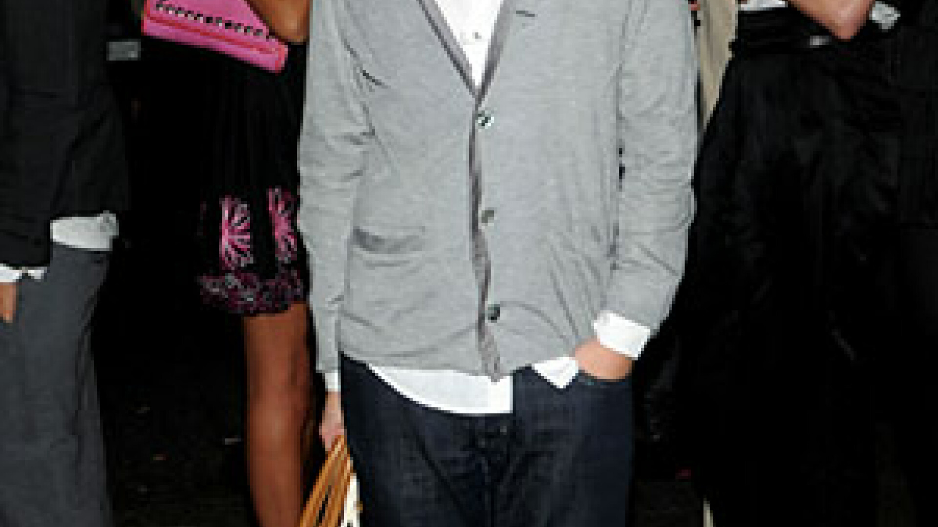 Jason Wu si-a lansat colectia de pimavara-vara: avalansa de culoare ...