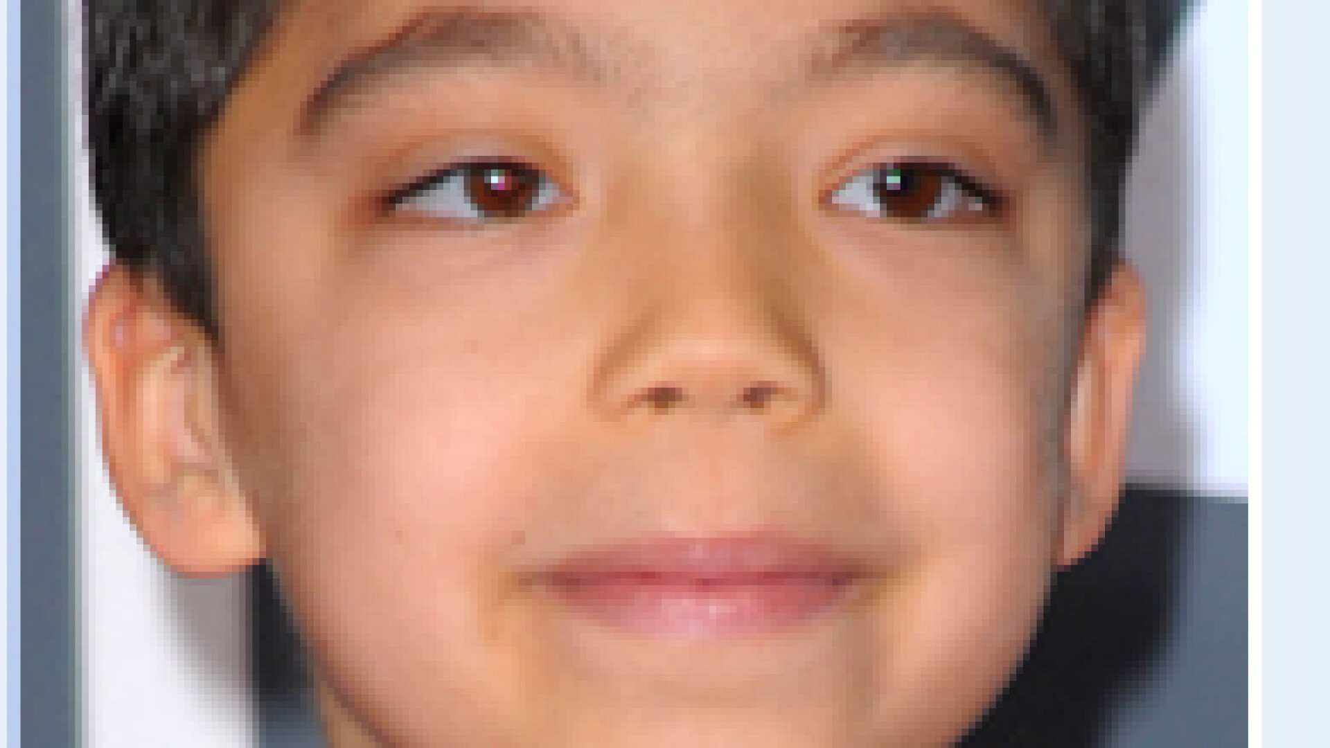 GENIAL!!! Copilul-minune al muzicii! La doar 9 ani a uimit intreaga ...