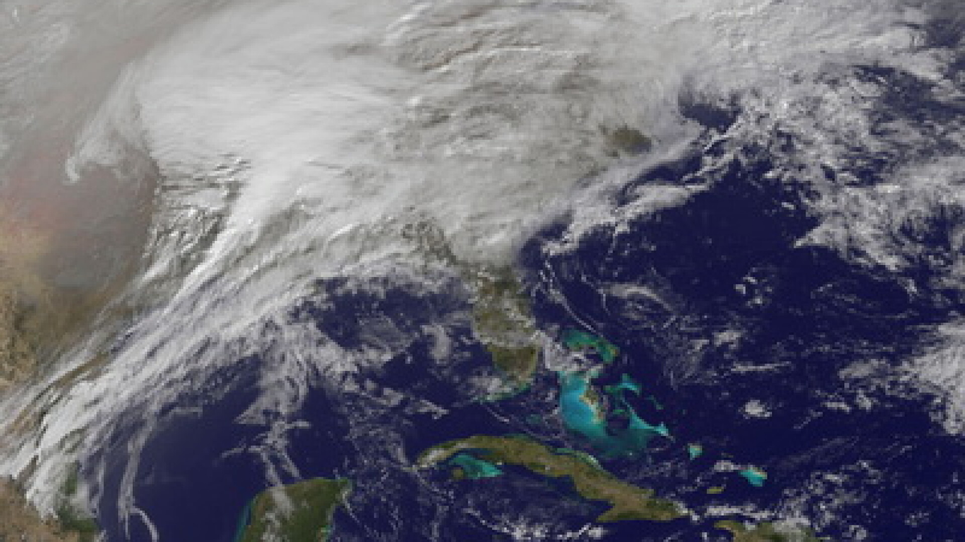 Capsula spatiala sovietica din 1961, expusa la New York - Știrile ProTV