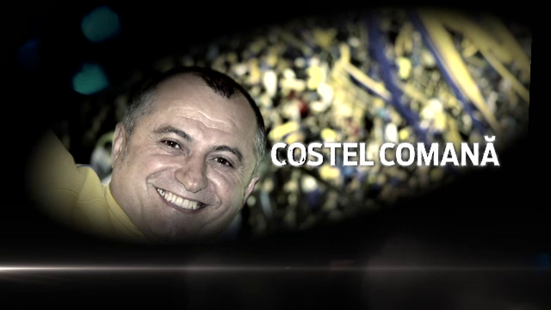 Ipoteza sinuciderii omului de afaceri Costel Comana, confirmata dupa ...