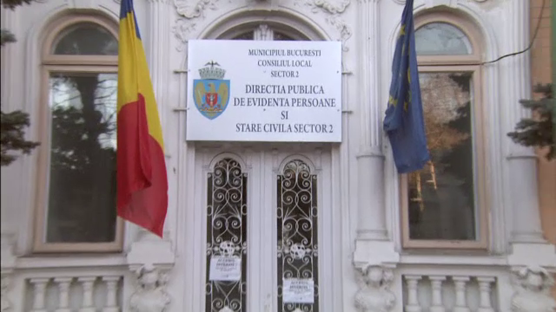 Paradoxul tipic romanesc: avem cel mai rapid internet, dar stam cu ...