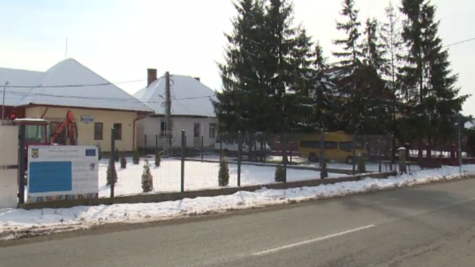 Centre de informare turistică inutile. Un primar recunoaște că ...