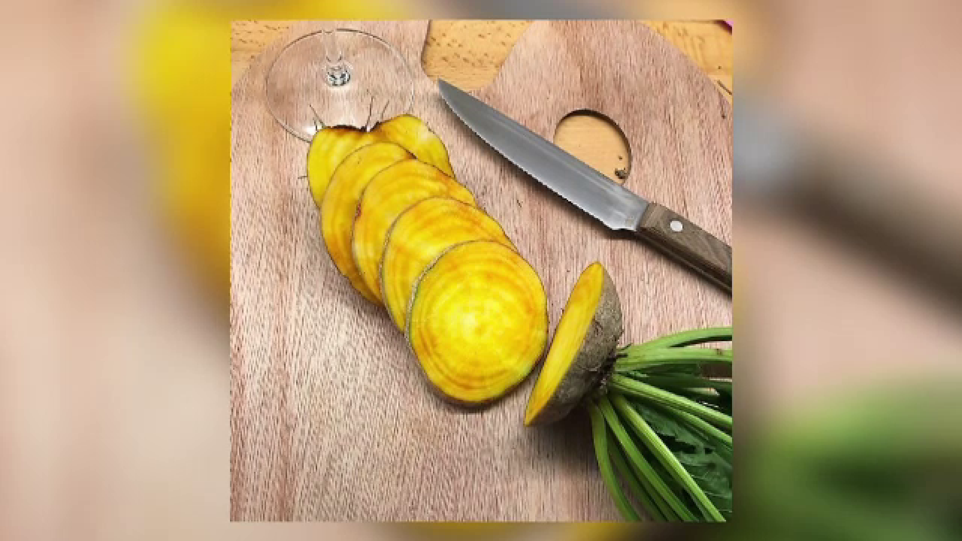 Românii au uitat legumele "vechi". La modă sunt acum Mangoldul sau ...