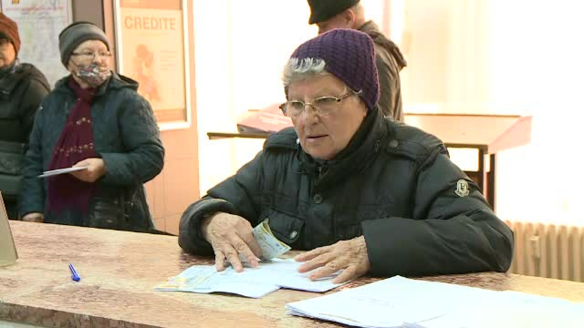 Confuzie în rândul românilor care au primit cardurile de energie: „Să ...