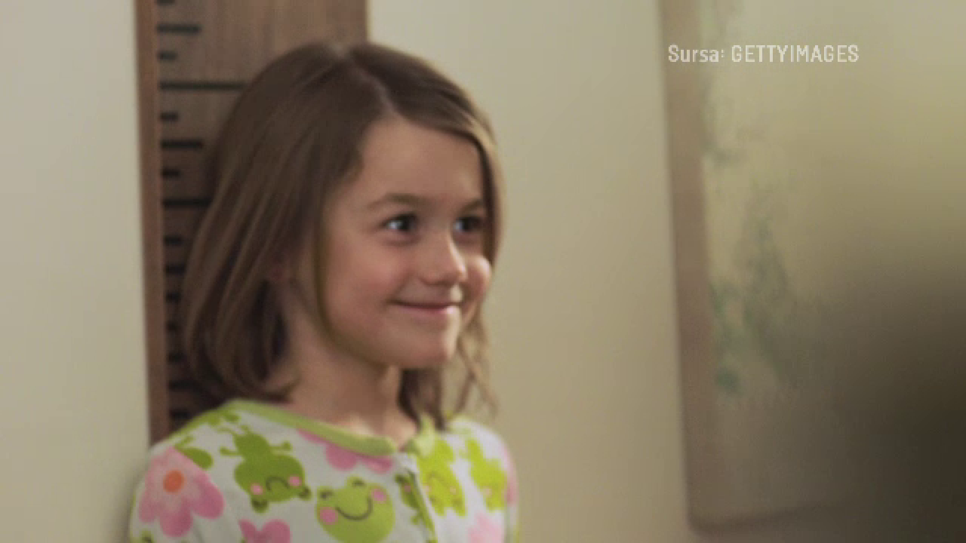 Stresul ăsta „ți-ai făcut temele, ai învațat”. Care sunt factorii ce ...