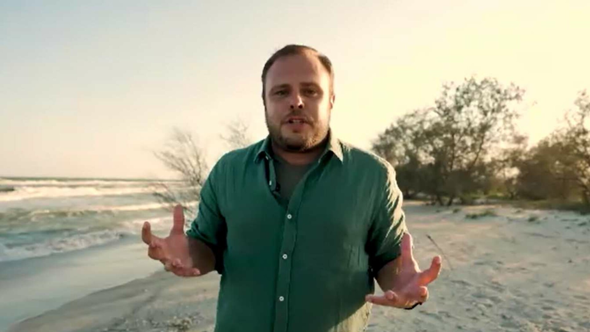 Cât costă metrul pătrat de teren în comuna Grindul Chituc, pe care se ...