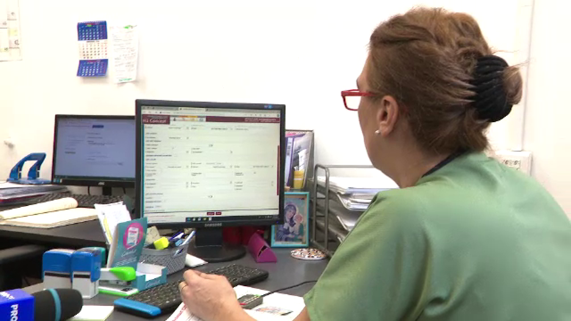 Atacul cibernetic masiv care a afectat spitalele din România este tot mai des întâlnit în Europa ...