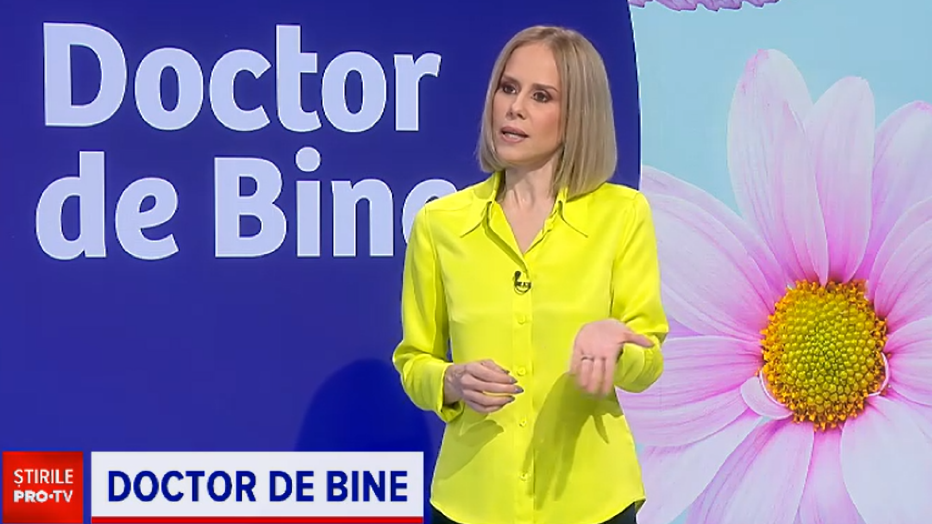 „Depinde de cât vrem să mâncăm și cât suntem de pofticioși”. Pâinea ...