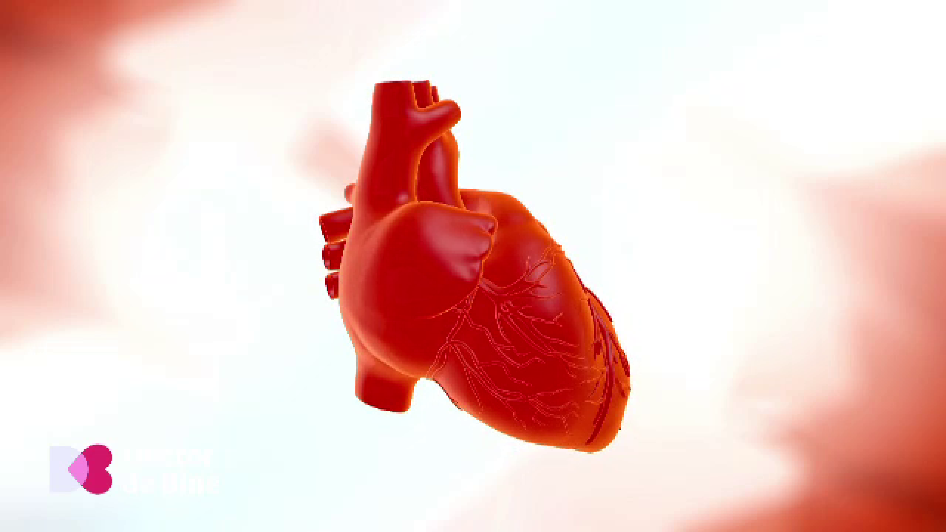 „Inima e un organ care funcționează ca o pompă”. Ce este hipertensiunea ...