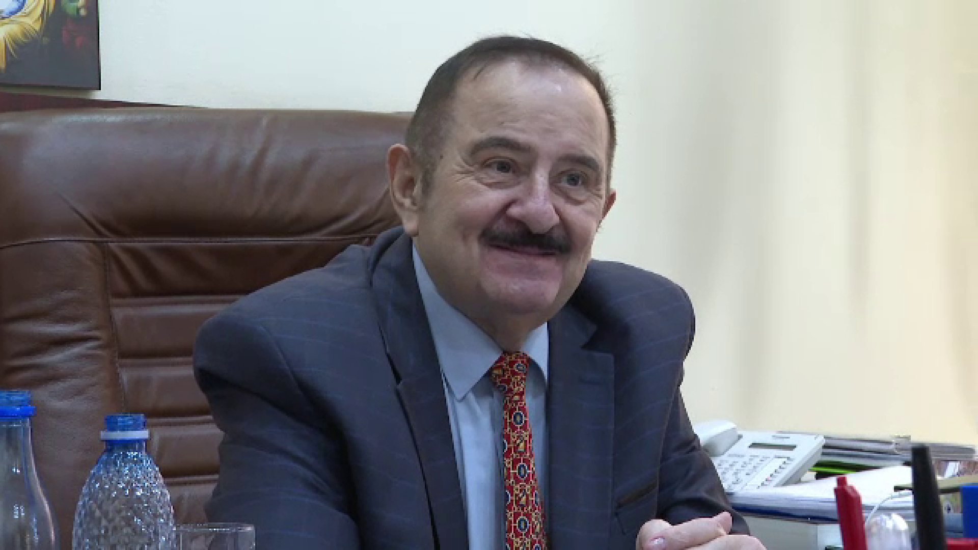 Dan Ilie Morega, implicat într-un accident. Fostul prefect de Gorj este ... Dan Ilie Morega, implicat într-un accident. Fostul prefect de Gorj este ...