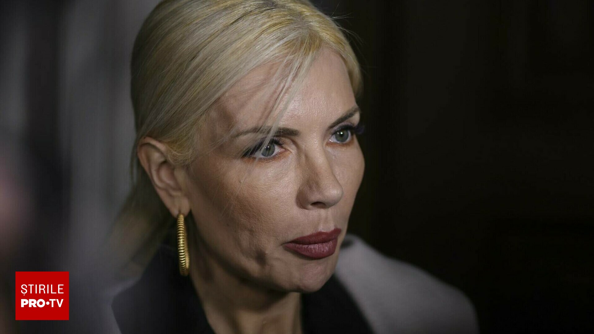 Laura Vicol și Vladimir Ciorbă nu ar avea nimic pe numele lor în ...