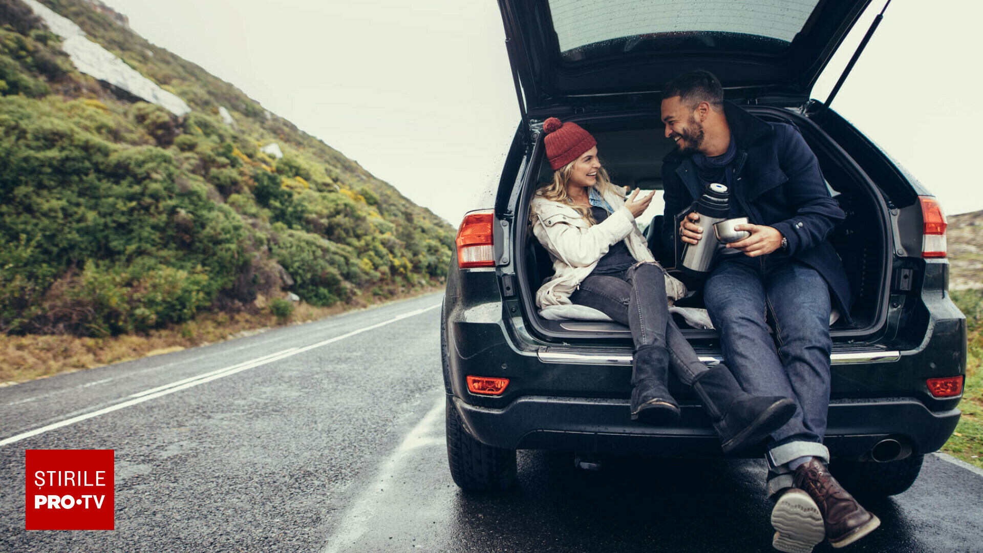 Cele mai romantice destinații din România pentru un weekend de Ziua ...