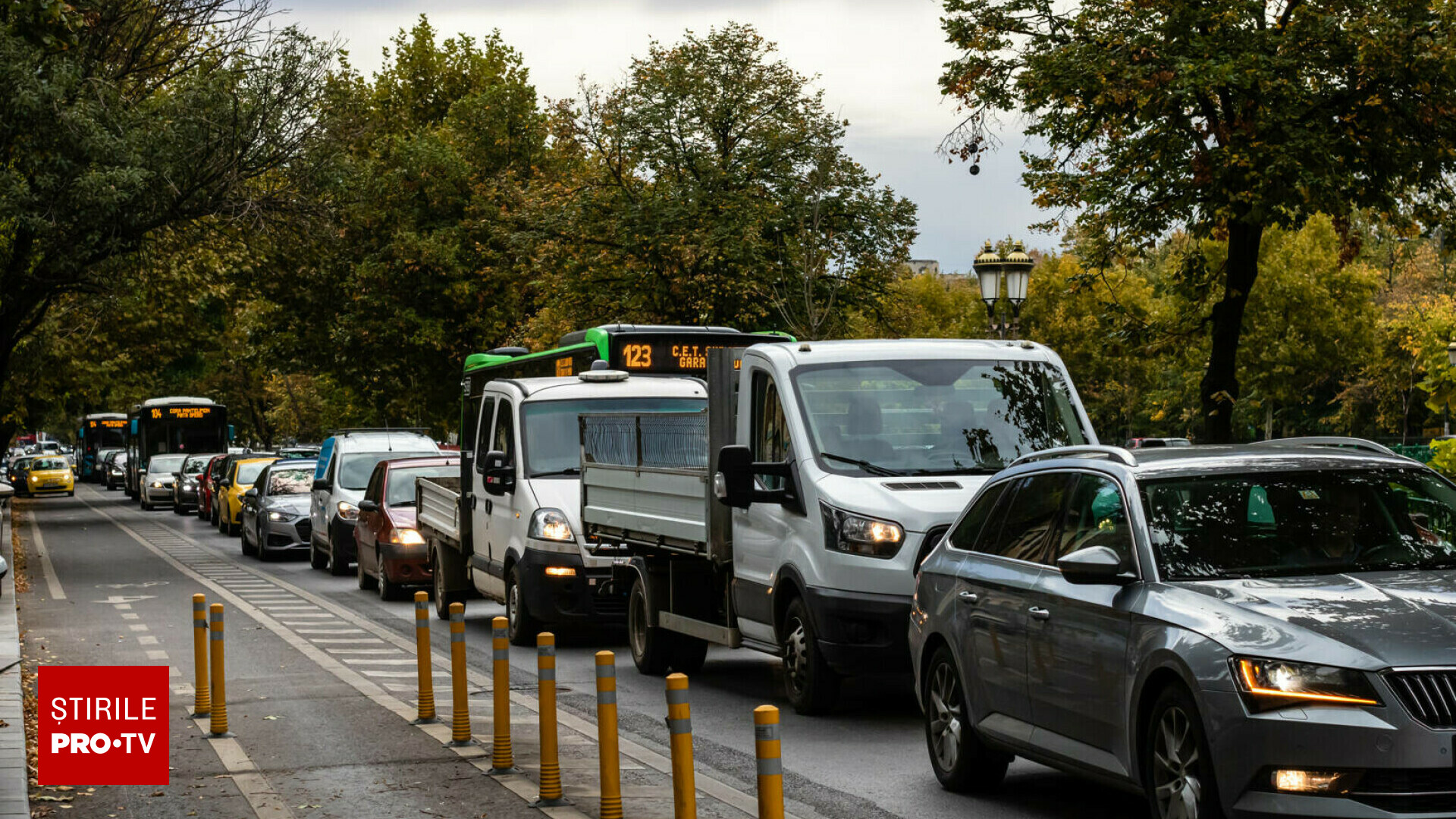 Programul Rabla Auto 2025. Când începe, valoarea tichetelor, condiții ...
