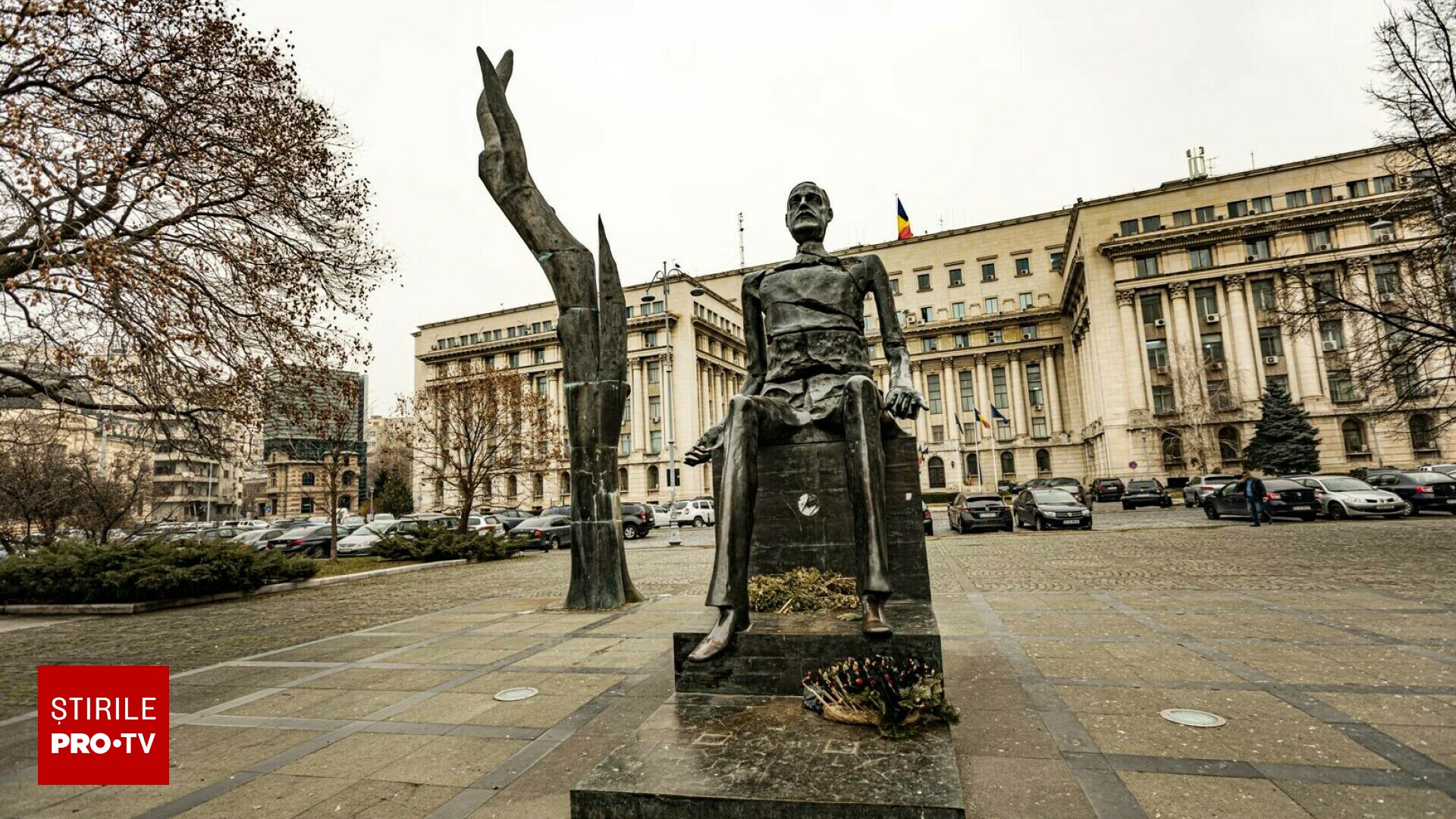 Iuliu Maniu - viața și cariera politică a unuia dintre cei mai ...