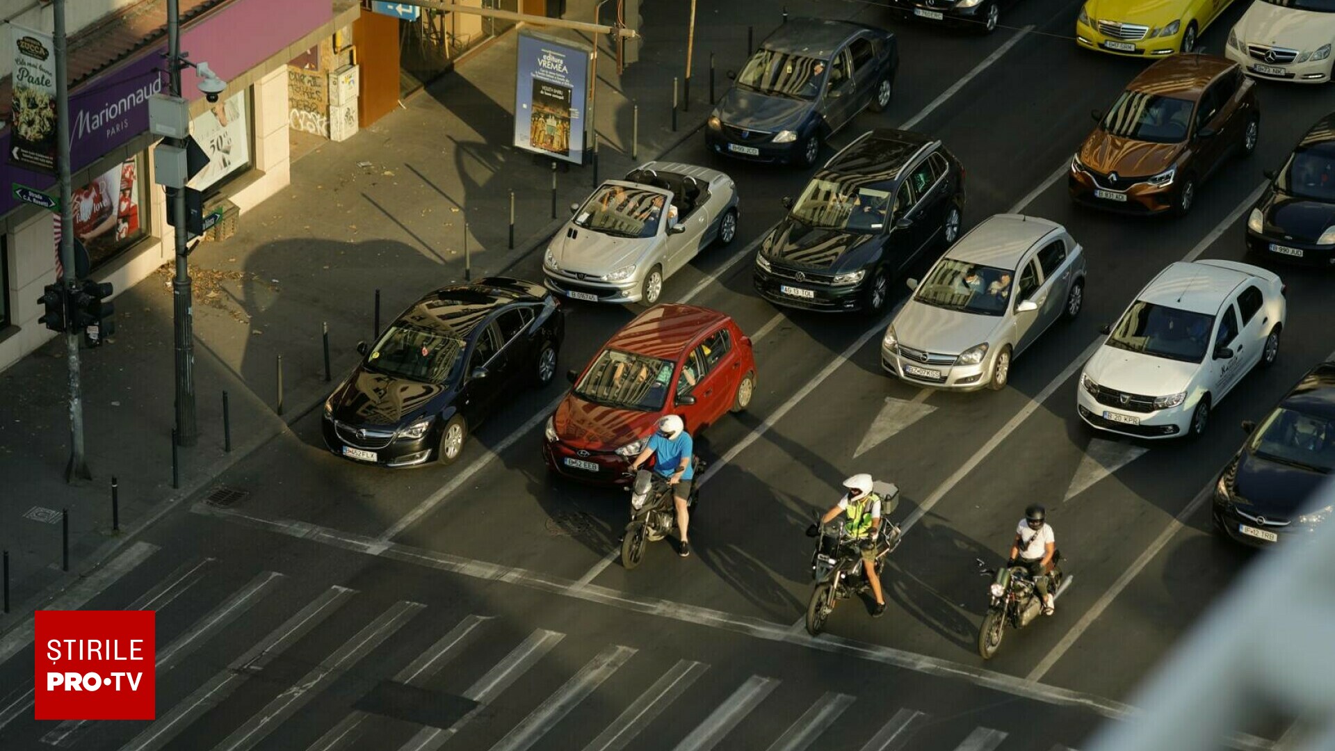 Numere de înmatriculare în România. Câte tipuri de numere de ...