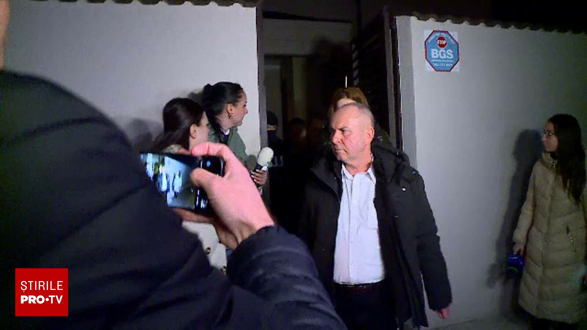 Generalul Zisu și-ar putea pierde averea. Șeful Comandamentului ...