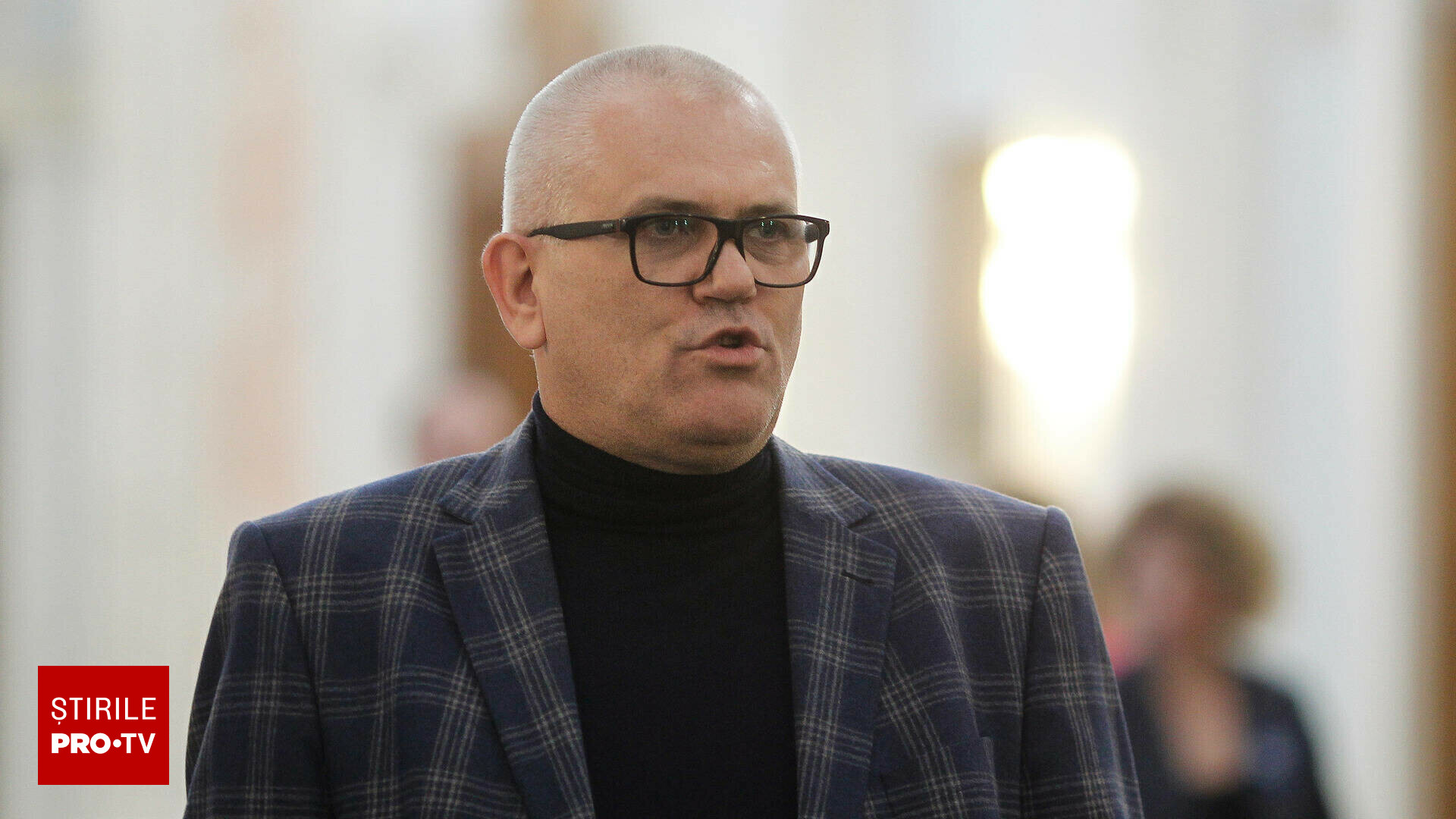 SNSPA anunță că a încheiat colaborarea cu Marius Pieleanu, după ...