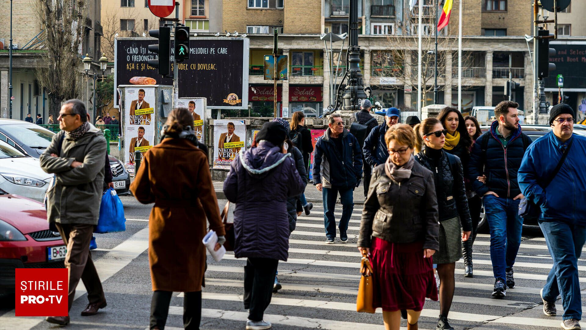Contribuțiile la Pilonul II ajung la sume record. Peste 9 milioane de ...