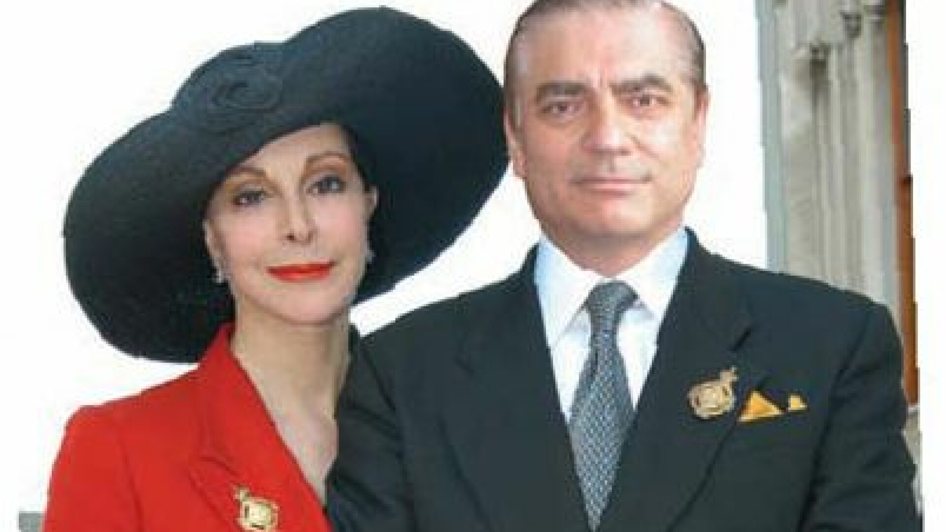 Printul Paul de Romania, aproape de o executare silita. Afla de ce ...