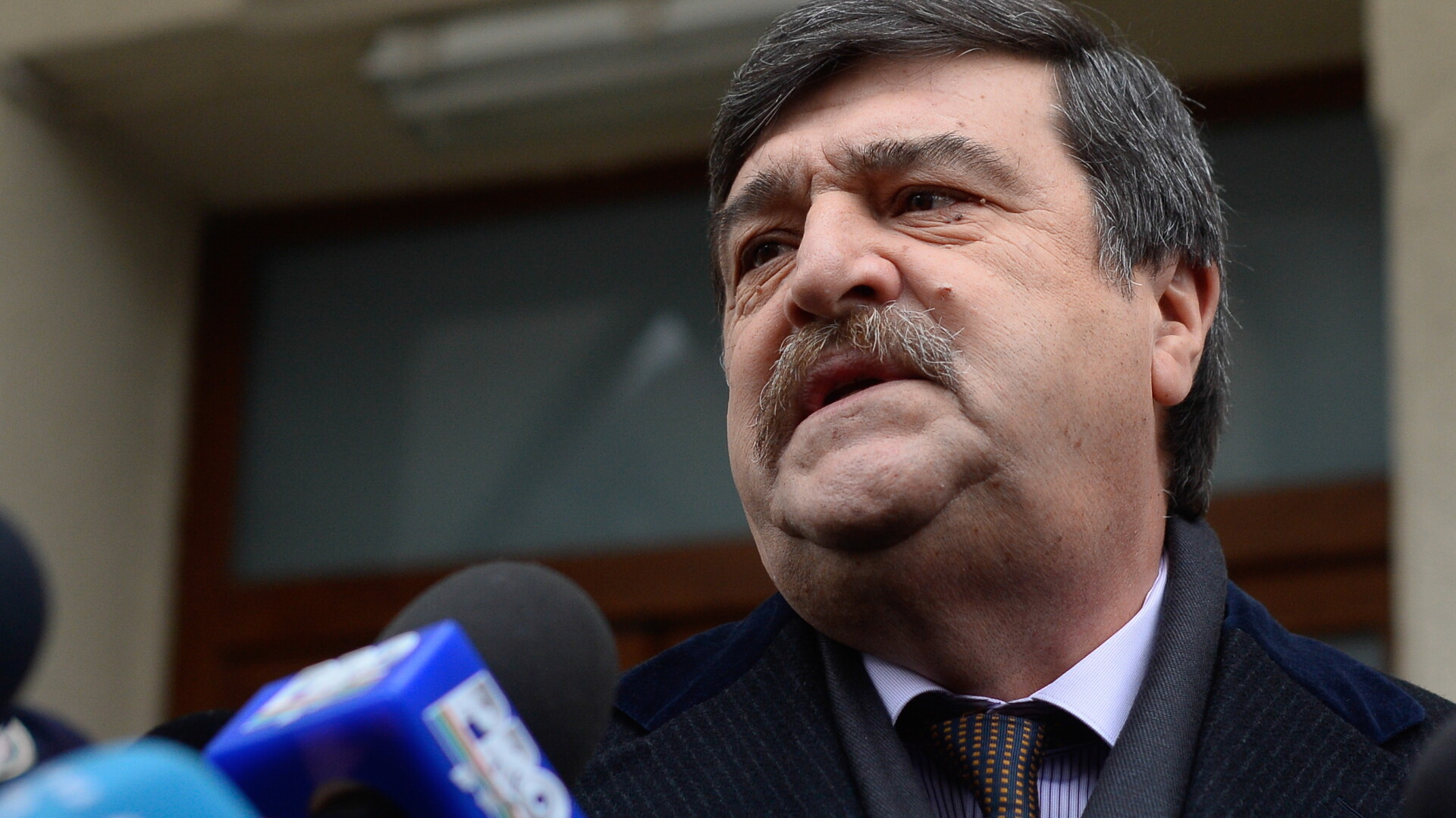 Toni Grebla si scandalul de coruptie fara precedent in Romania. De ce ...