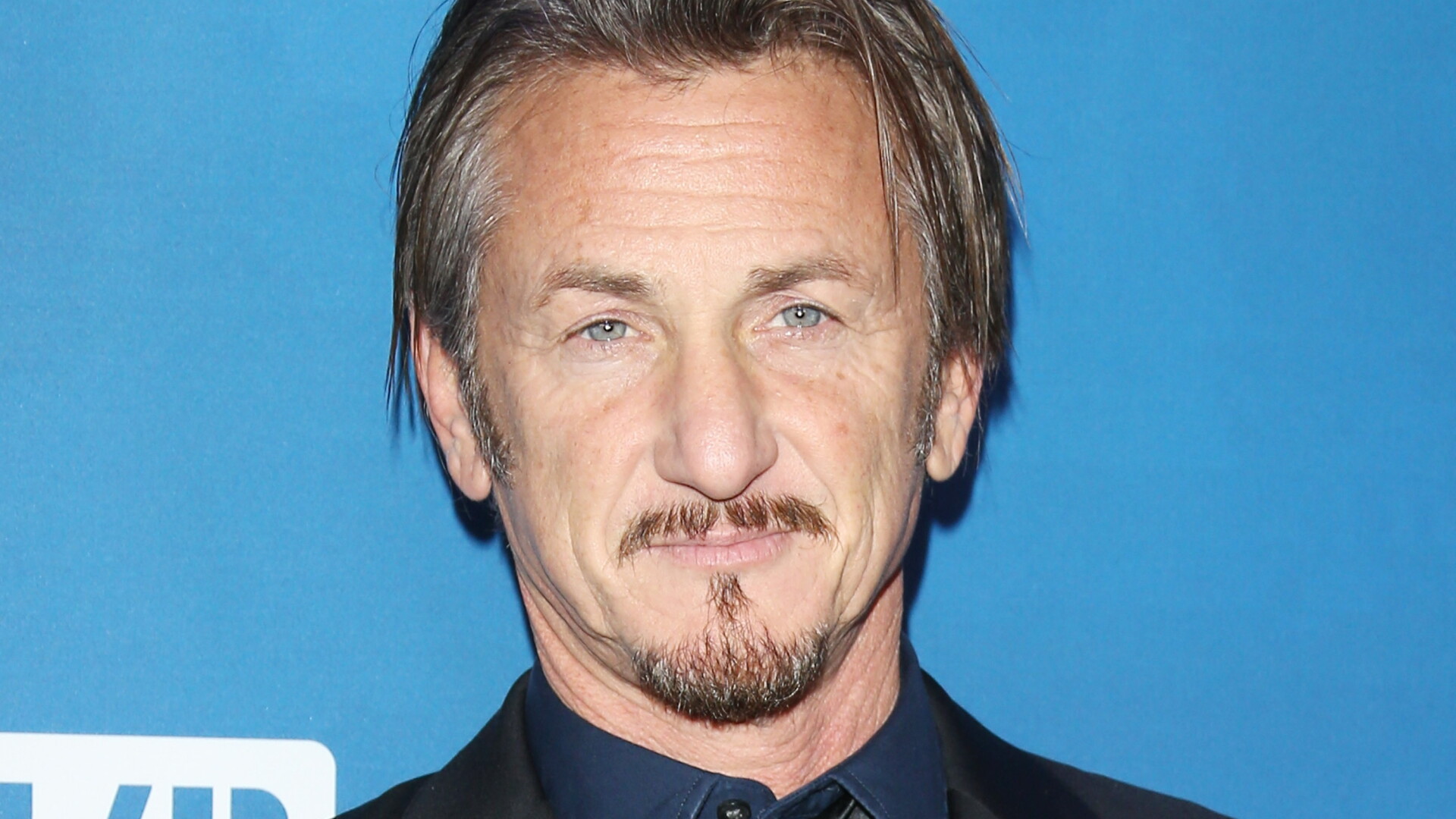 Sean Penn, audiat dupa capturarea lui "El Chapo". Legaturile ...