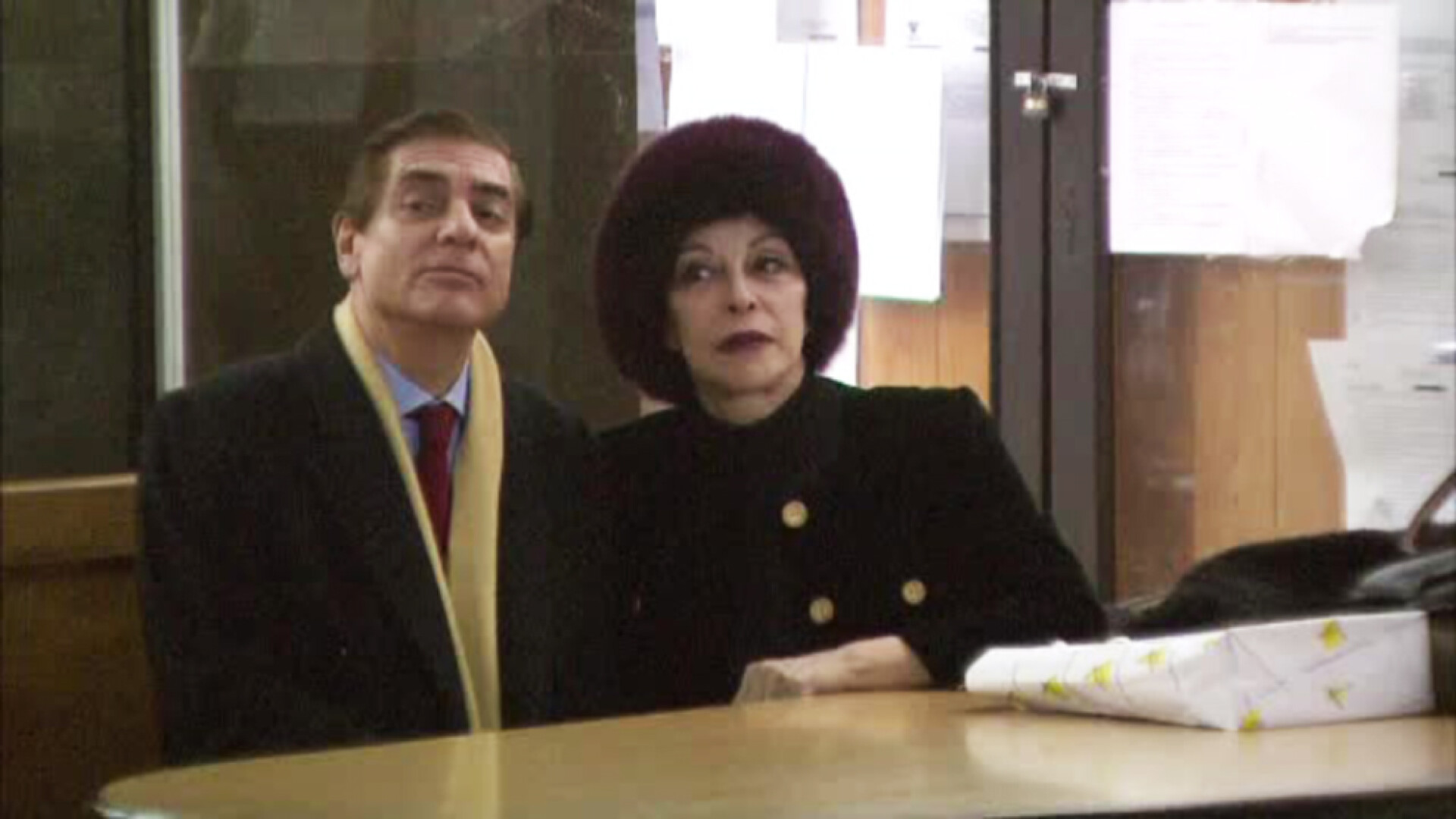 Printul Paul al Romaniei ar putea ramane fara jumatate din nume ...