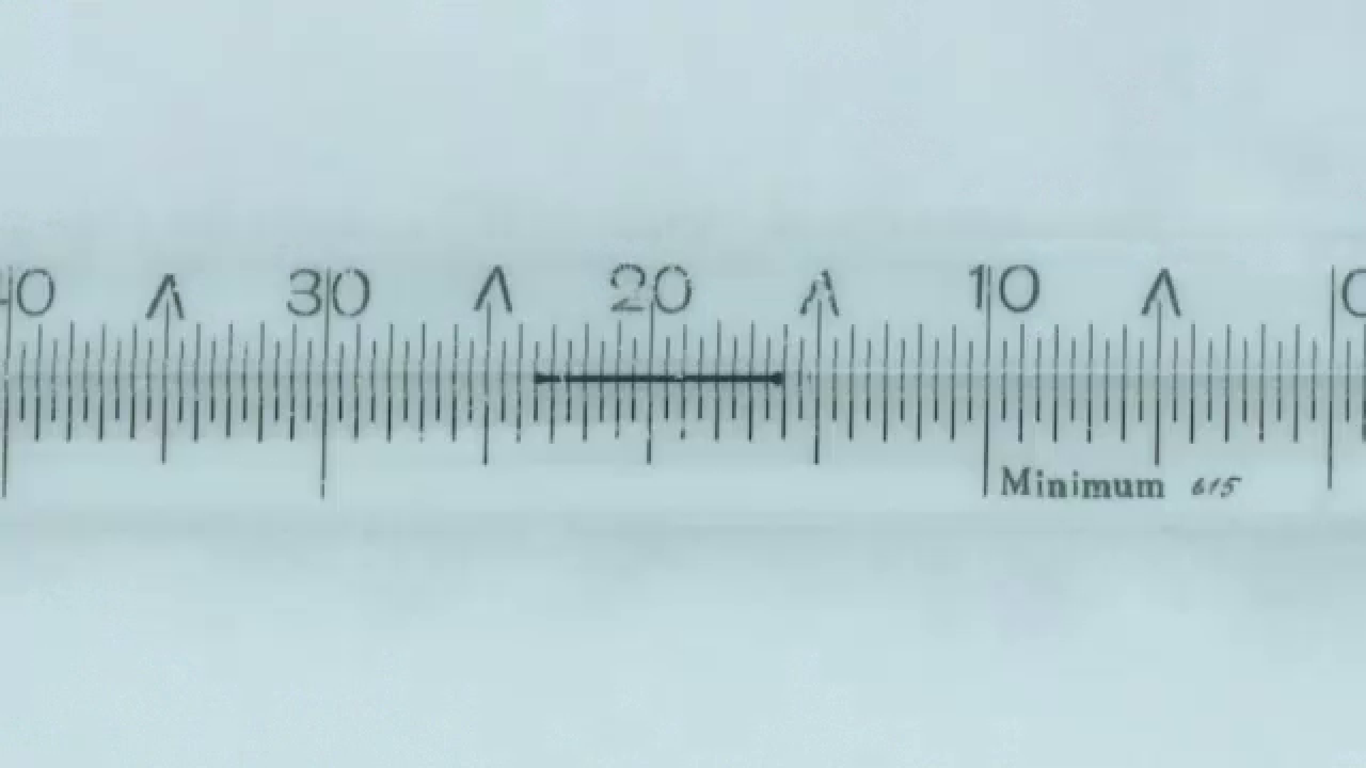 COD GALBEN de ger puternic, cu pana la -28 de grade, in urmatoarele ...