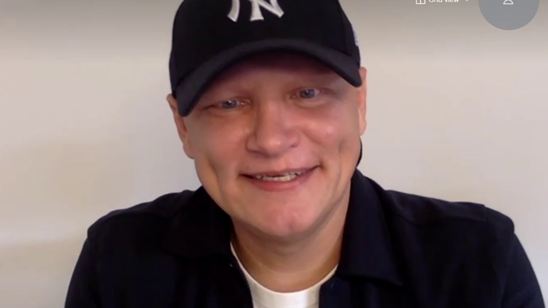 Interviu cu Manafu și Aquene, despre TikTok, care a depășit Instagram ...